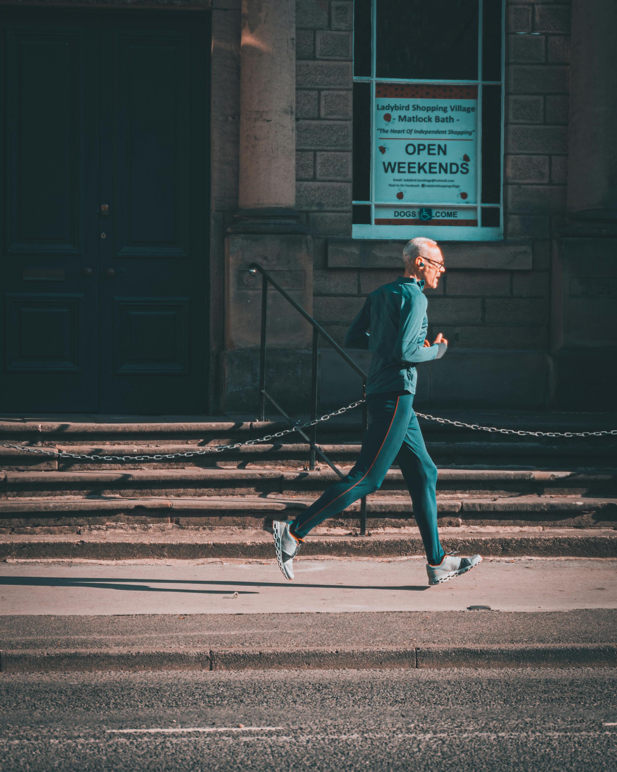 Filipino Jogging Photos, Download The BEST Free Filipino Jogging Stock ...