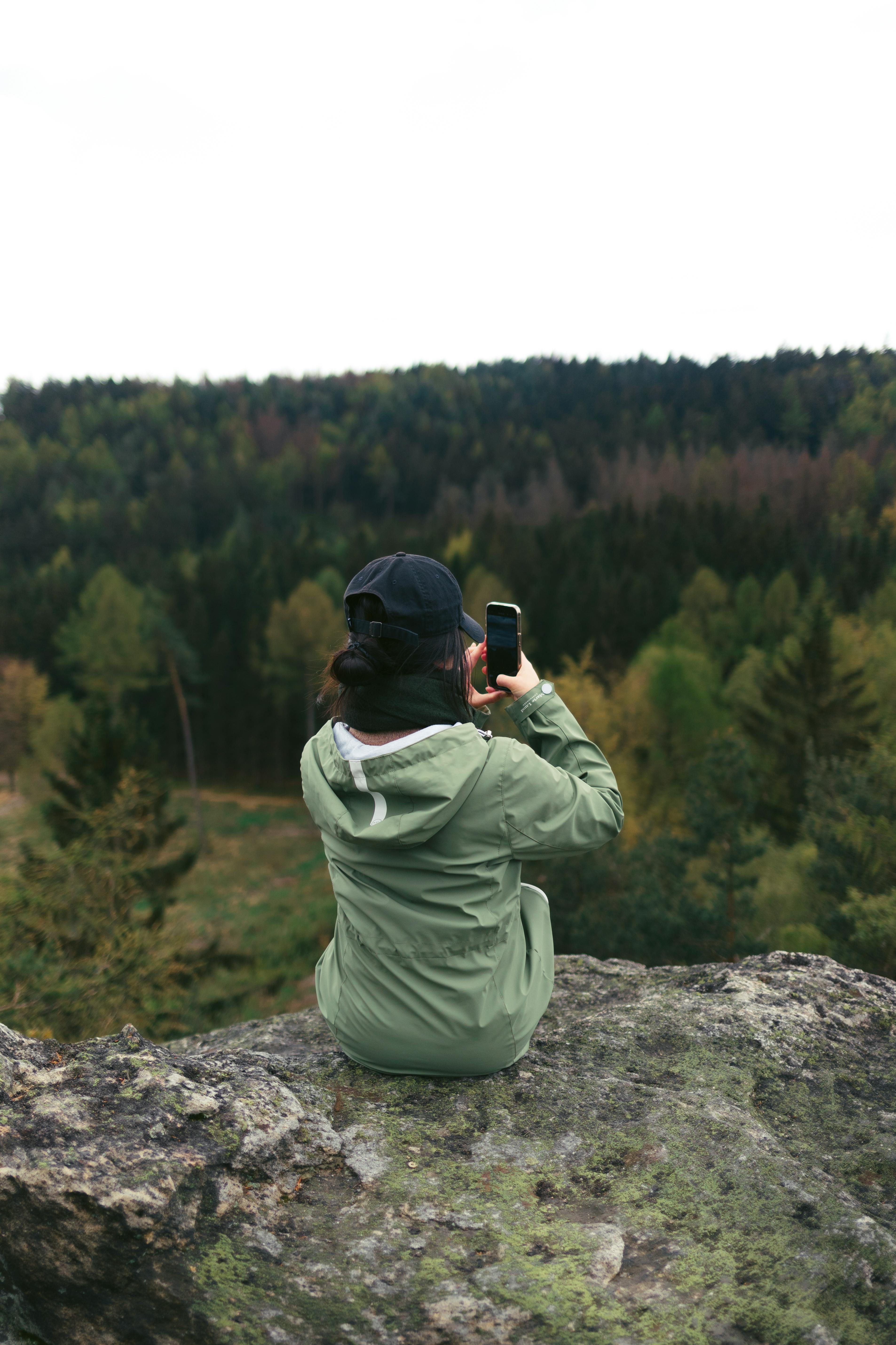 Clif Photos, Download The BEST Free Clif Stock Photos & HD Images