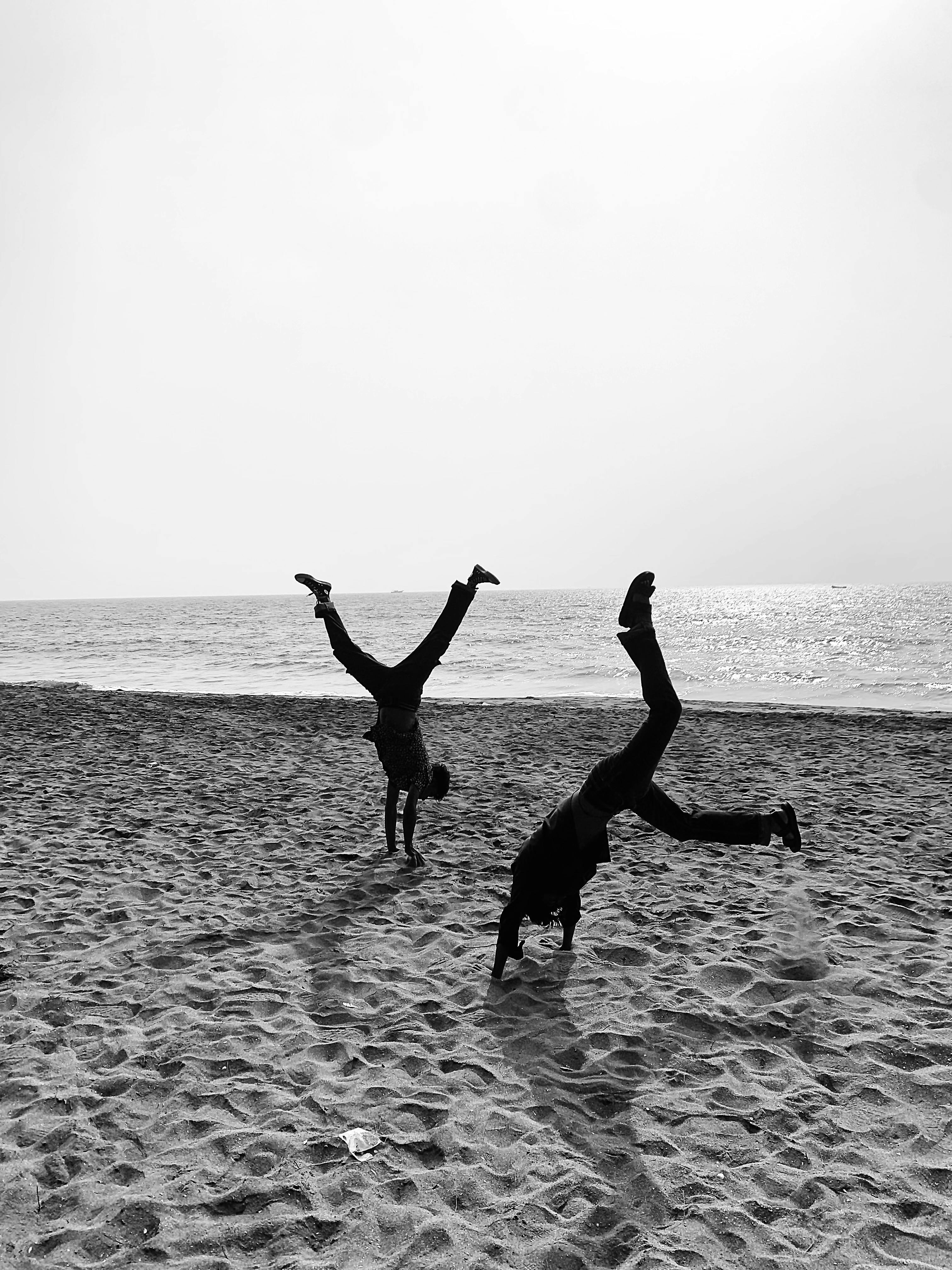 1 .25 Photos, Download The BEST Free 1 .25 Stock Photos & HD Images