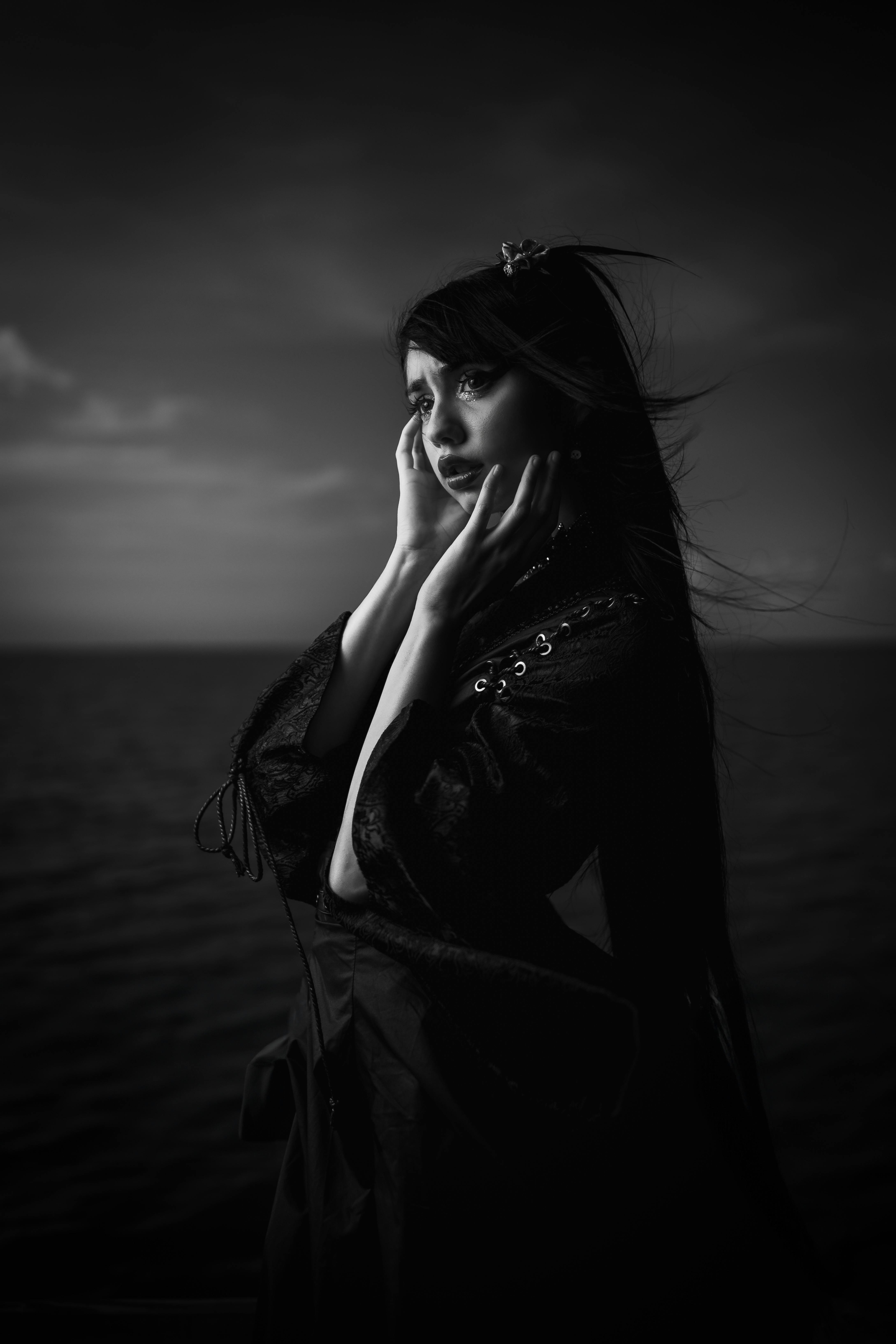 Wind Tub Photos, Download The BEST Free Wind Tub Stock Photos & HD Images