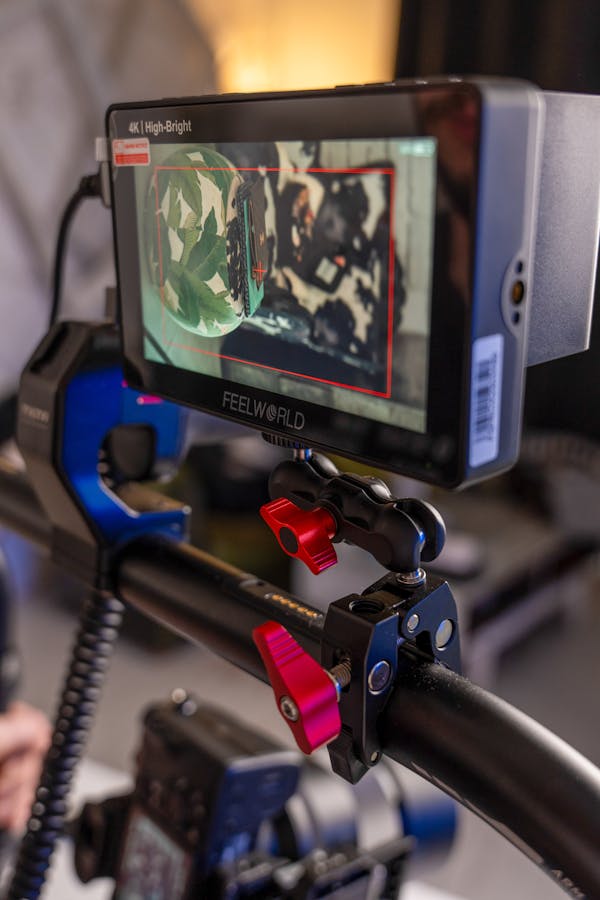 Digital Forensics Photos, Download The BEST Free Digital Forensics ...