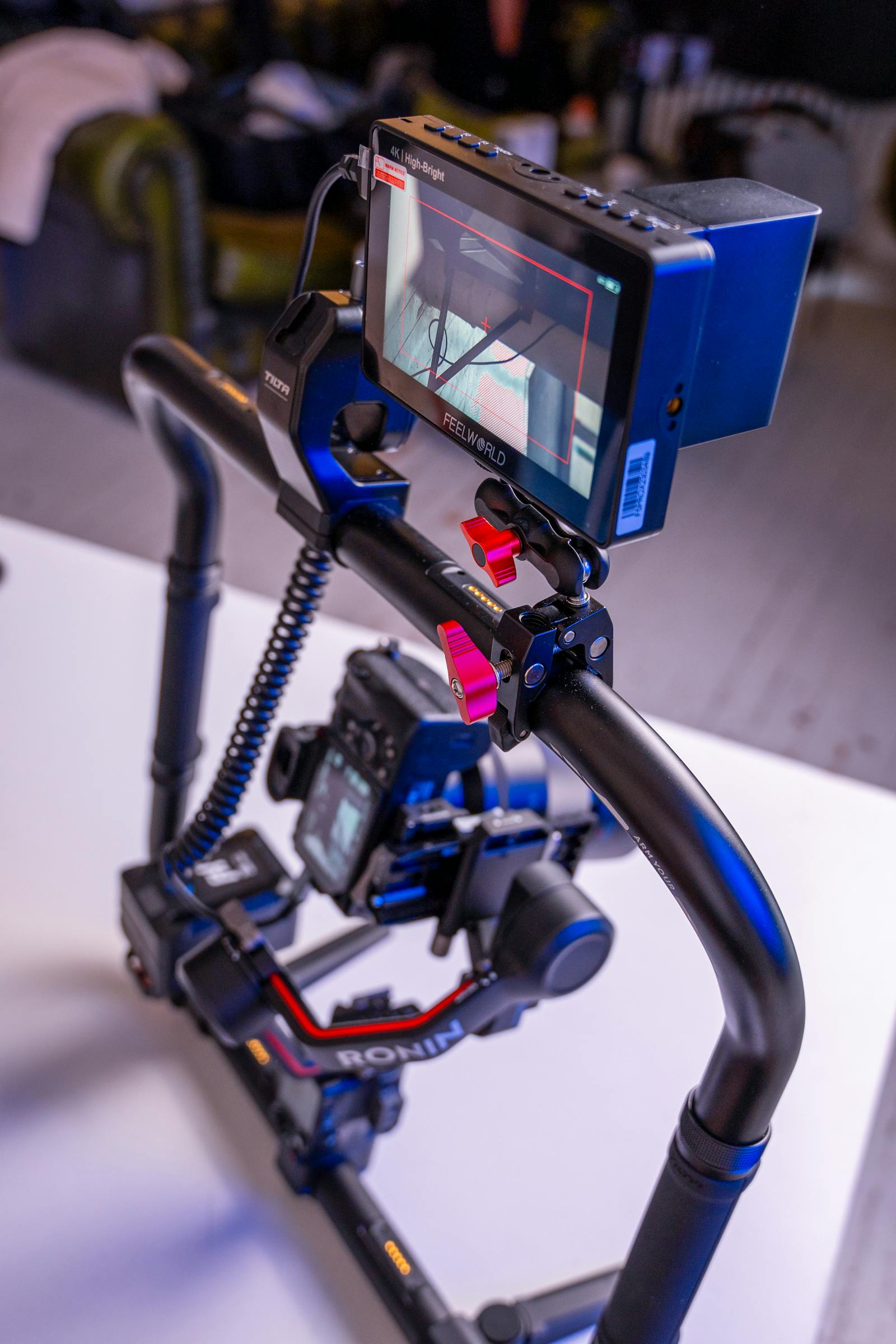 Dual Monitor Photos, Download The BEST Free Dual Monitor Stock Photos ...