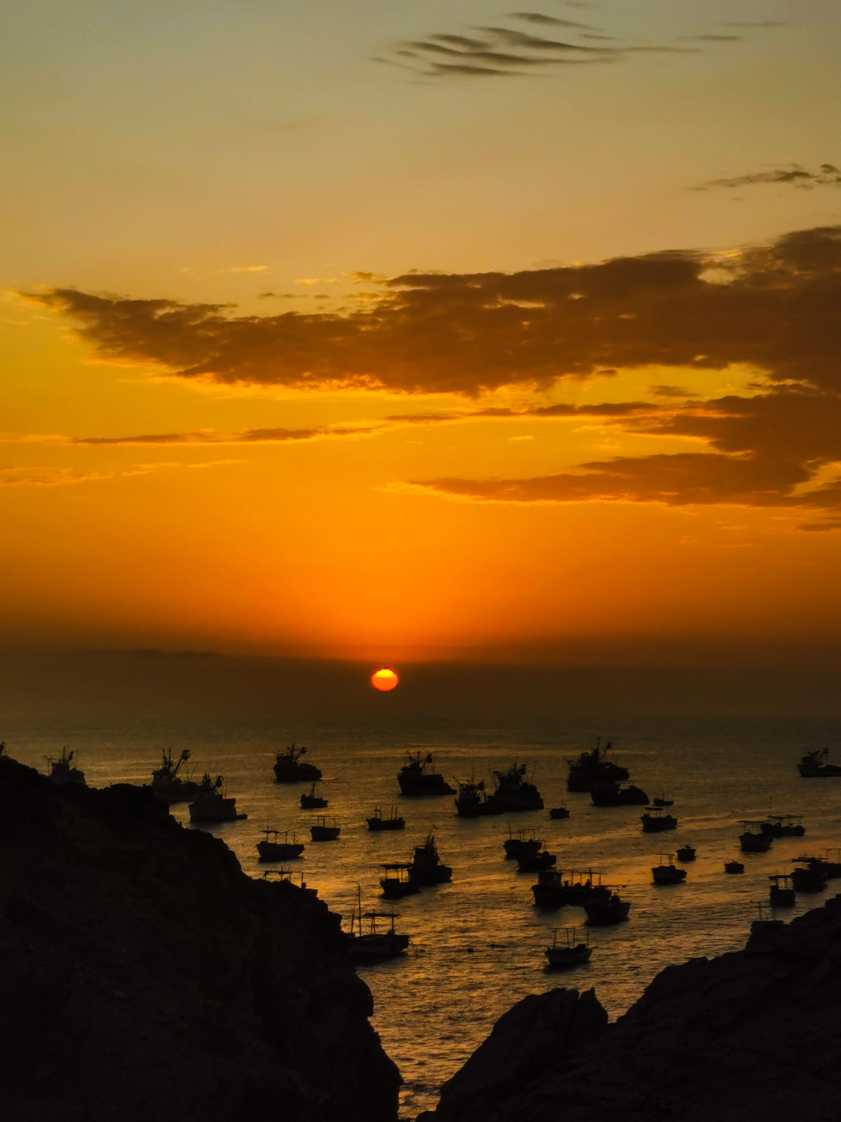 Blocked Vessels Photos, Download The BEST Free Blocked Vessels Stock ...