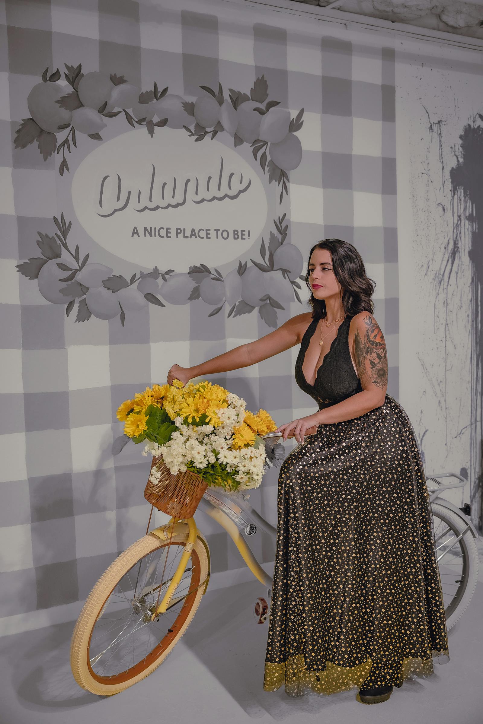 Bicycle Barn Photos, Download The BEST Free Bicycle Barn Stock Photos ...