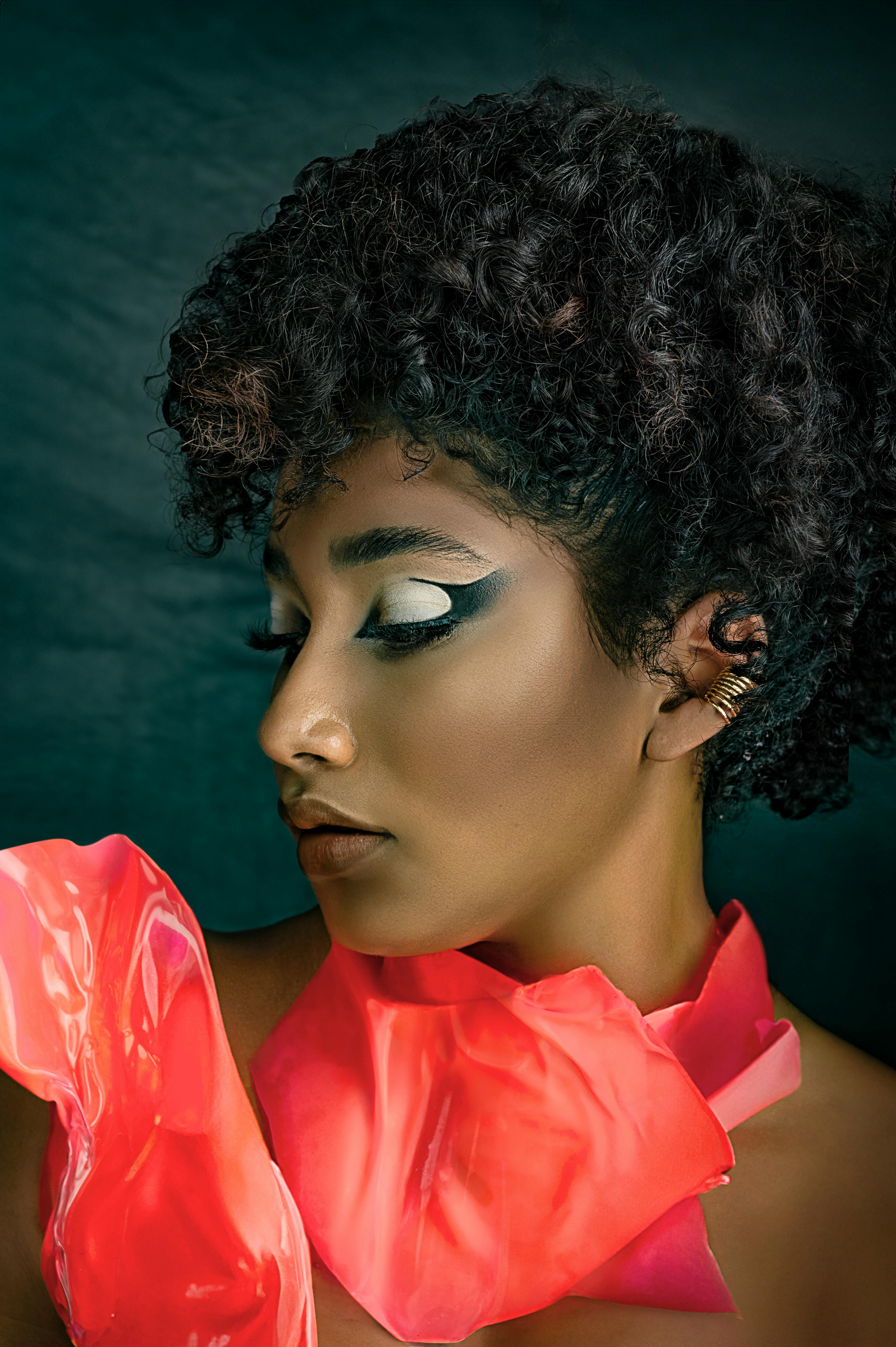 Profile Picture Creative Photos, Download The BEST Free Profile Picture ...