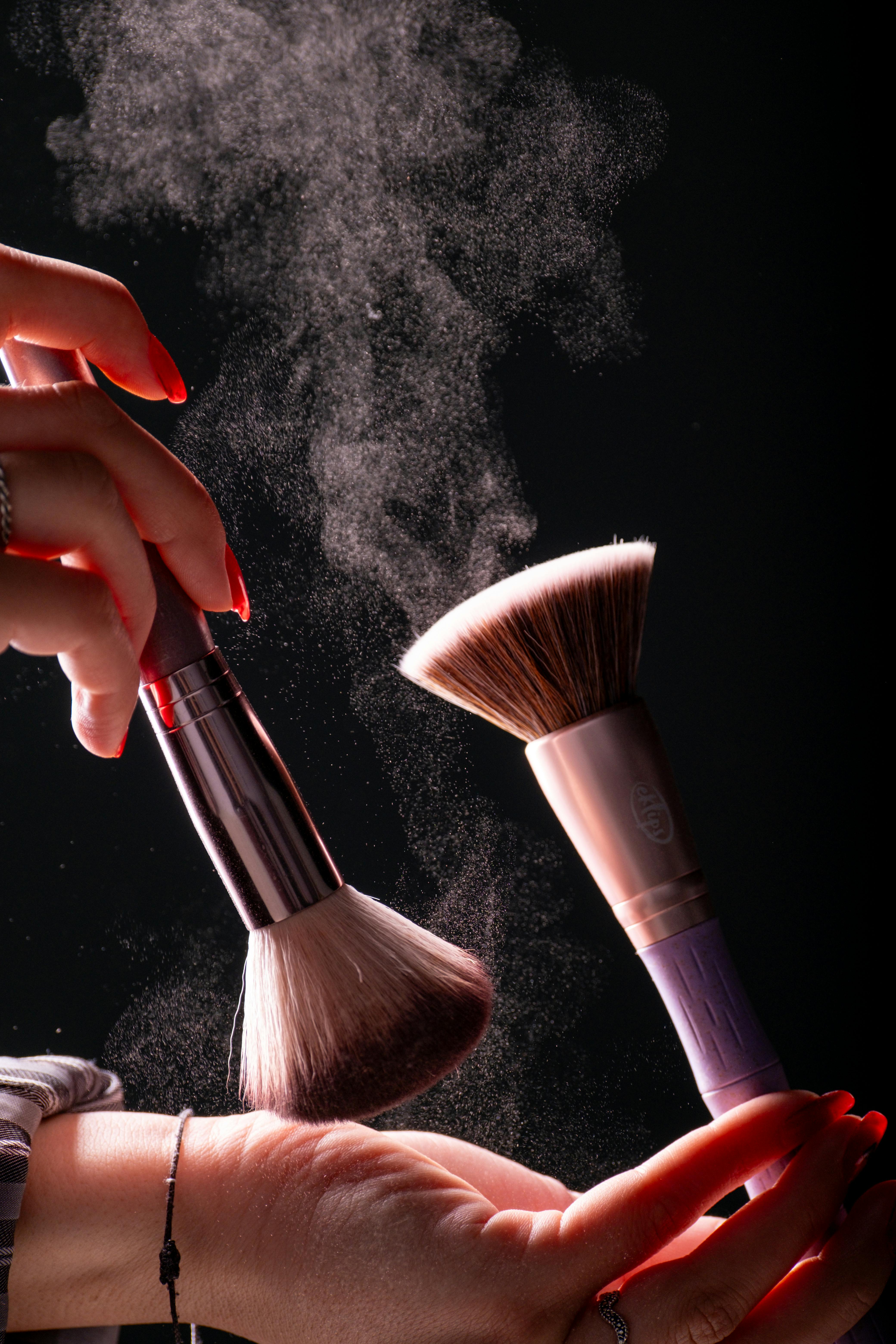 Powder Divine Photos, Download The BEST Free Powder Divine Stock Photos ...