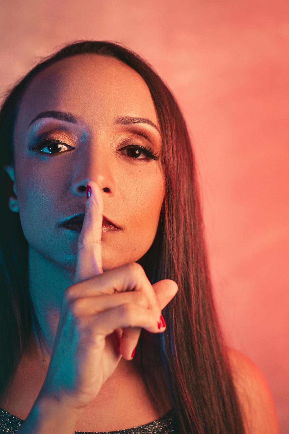 Pics Without Face Photos, Download The BEST Free Pics Without Face ...