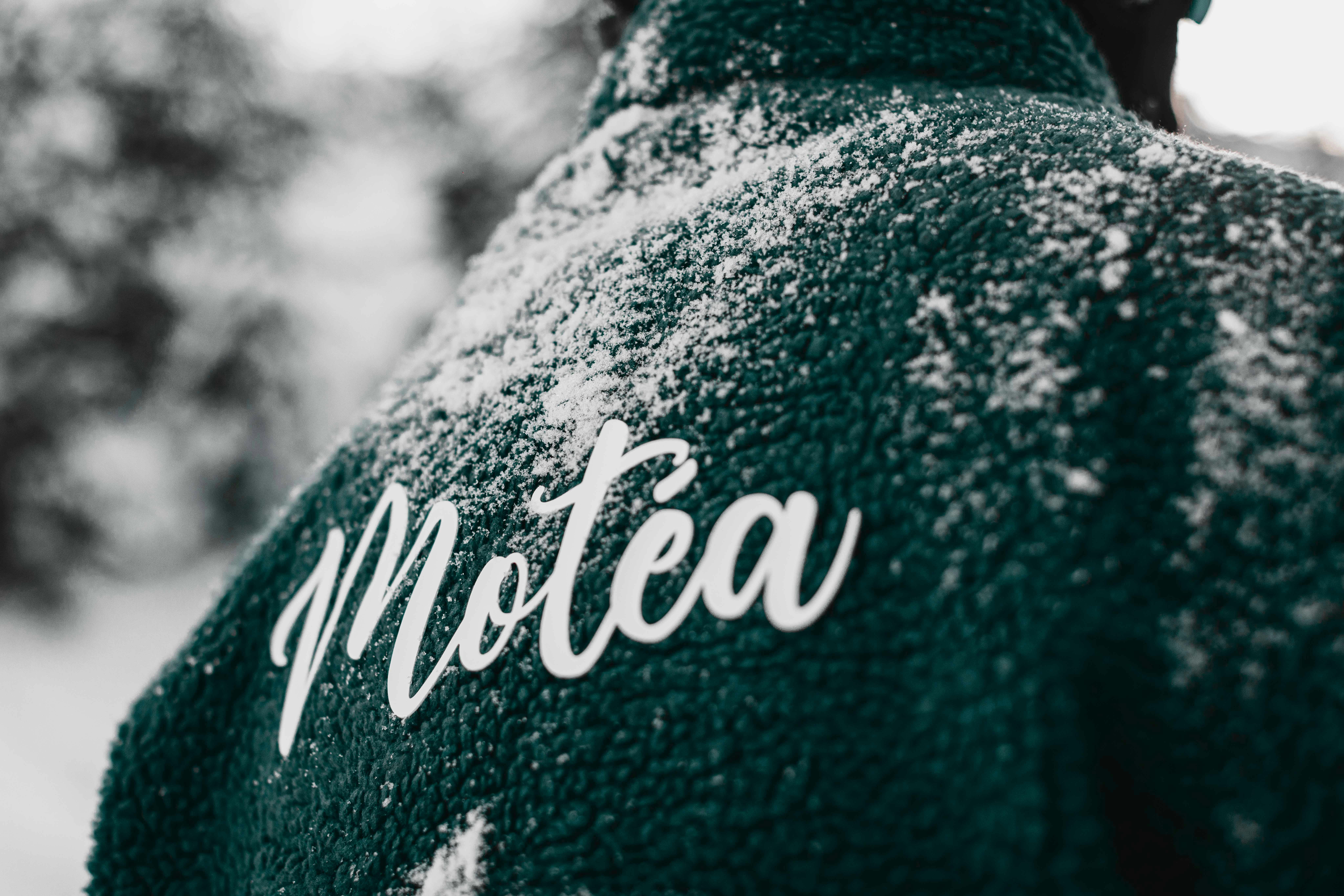 Matea Name on Clothes · Free Stock Photo