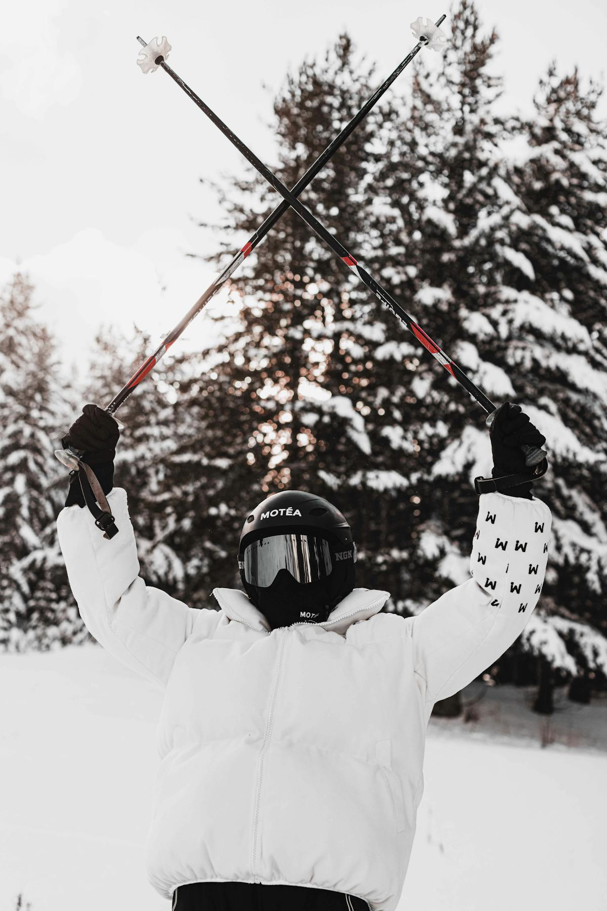Ski Mask Photos, Download The BEST Free Ski Mask Stock Photos & HD Images