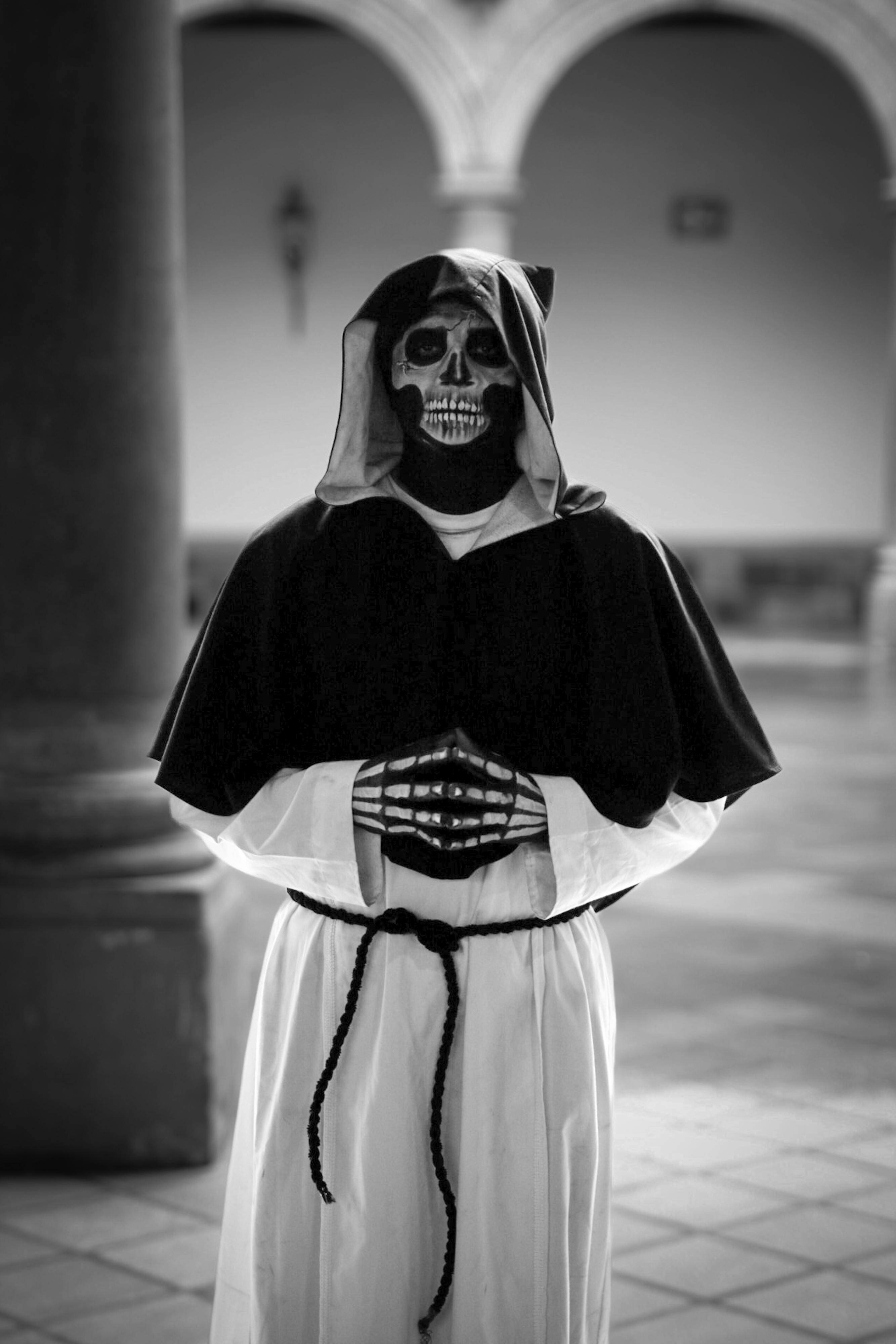 Tough Skeleton Photos, Download The BEST Free Tough Skeleton Stock ...