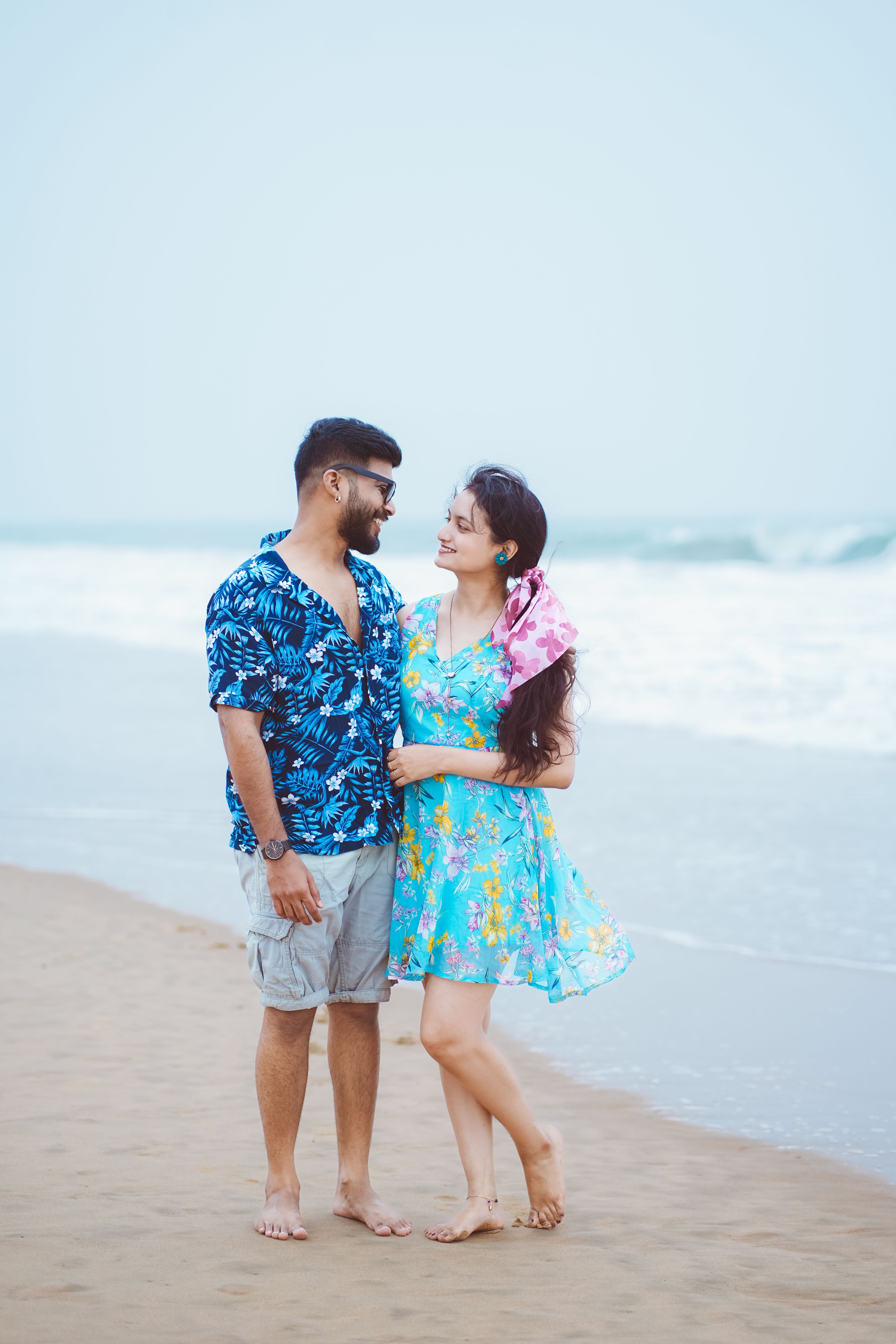 DM Creation Photography - Best Wedding Photographer In Bhubaneswar ...