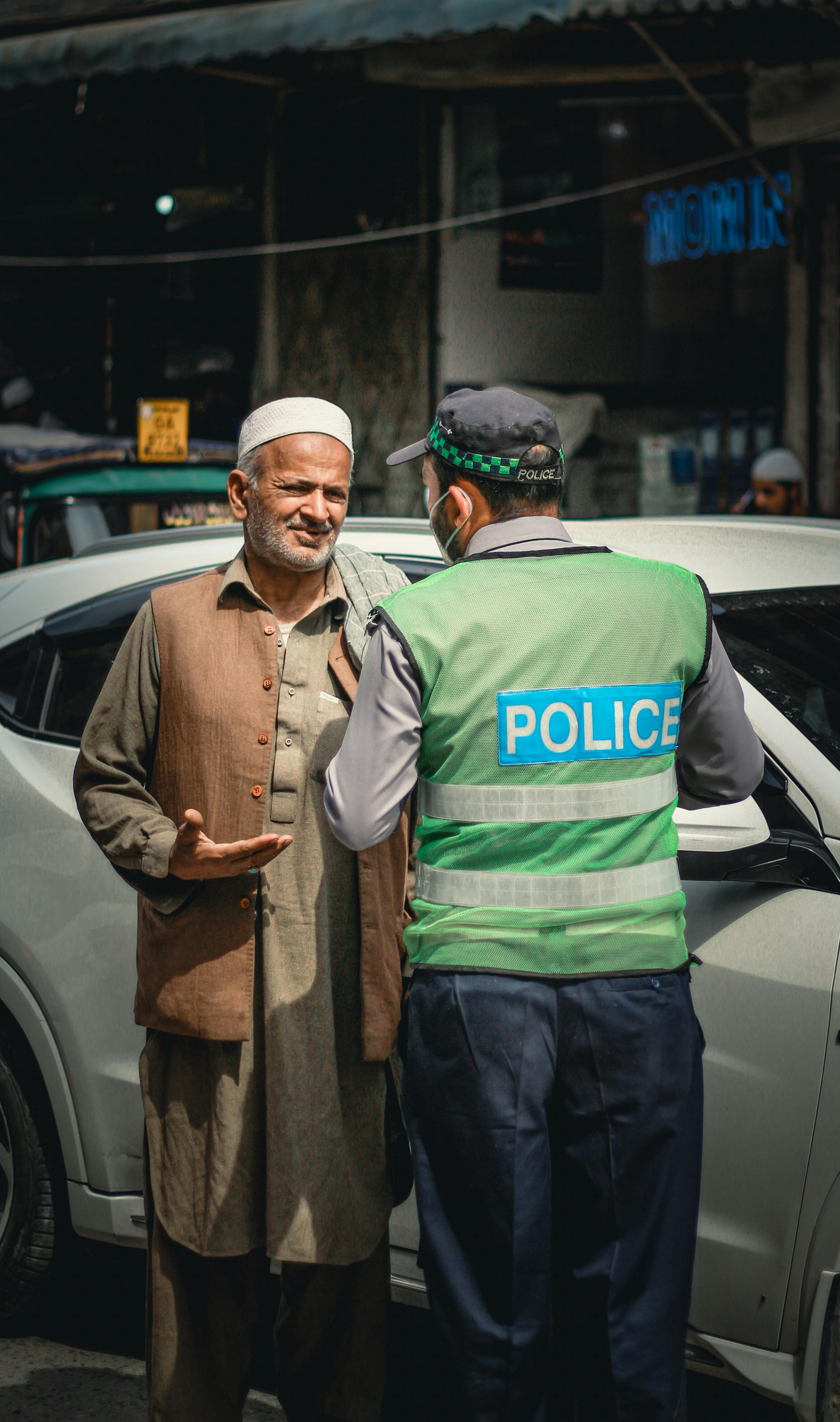 Police Line Photos, Download The BEST Free Police Line Stock Photos ...