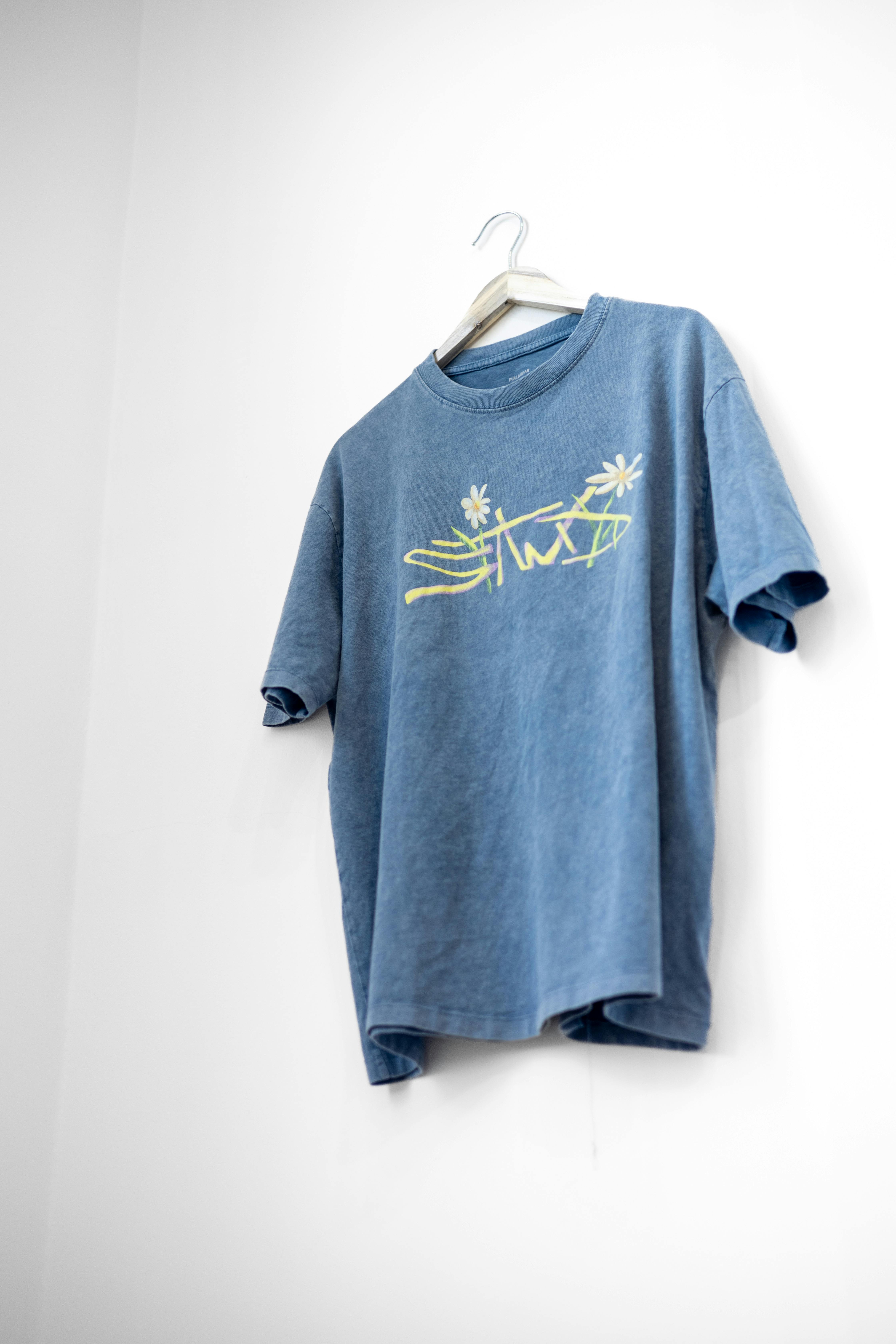 Fillet Clothing Photos, Download The BEST Free Fillet Clothing Stock ...