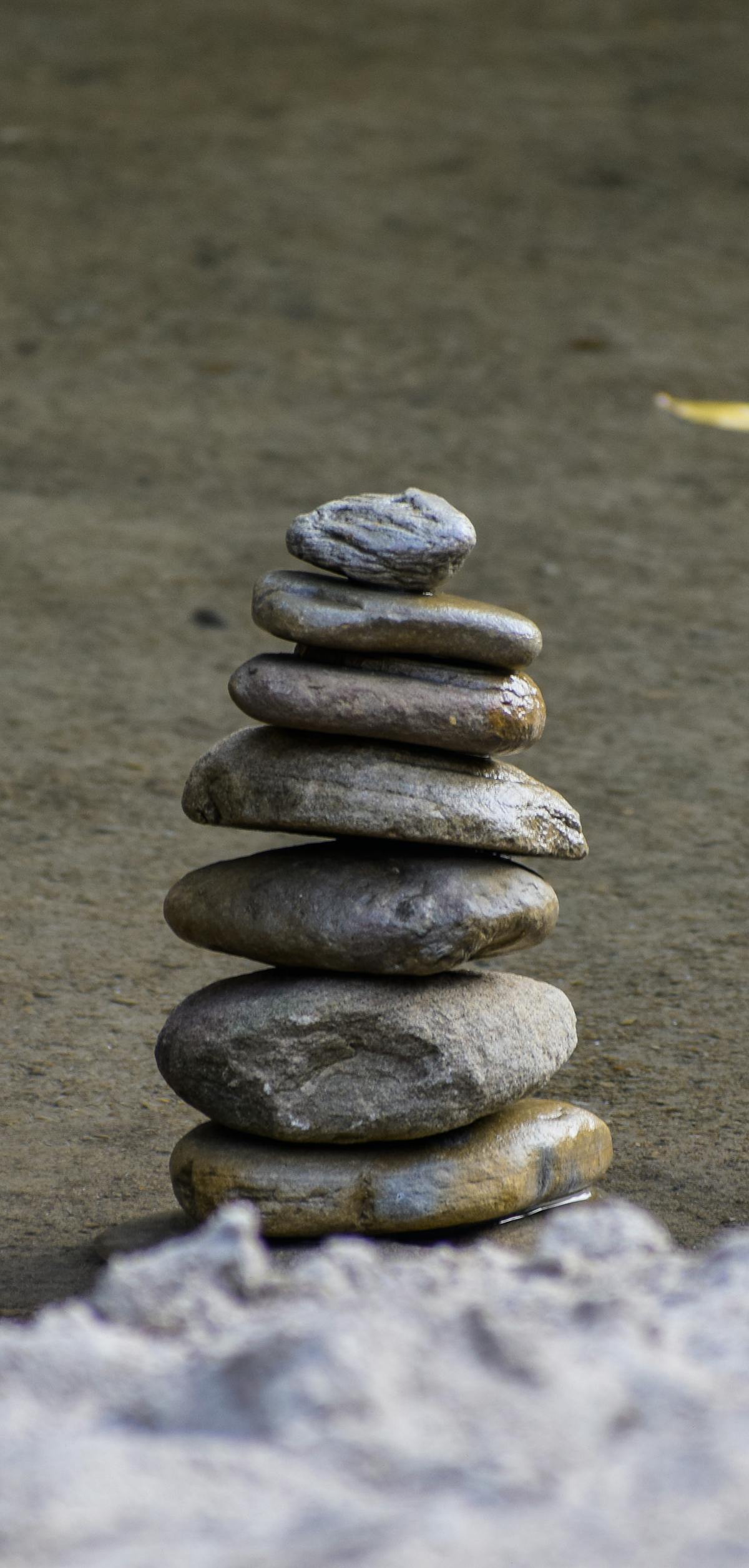 Rock Stack Photos, Download The BEST Free Rock Stack Stock Photos & HD ...