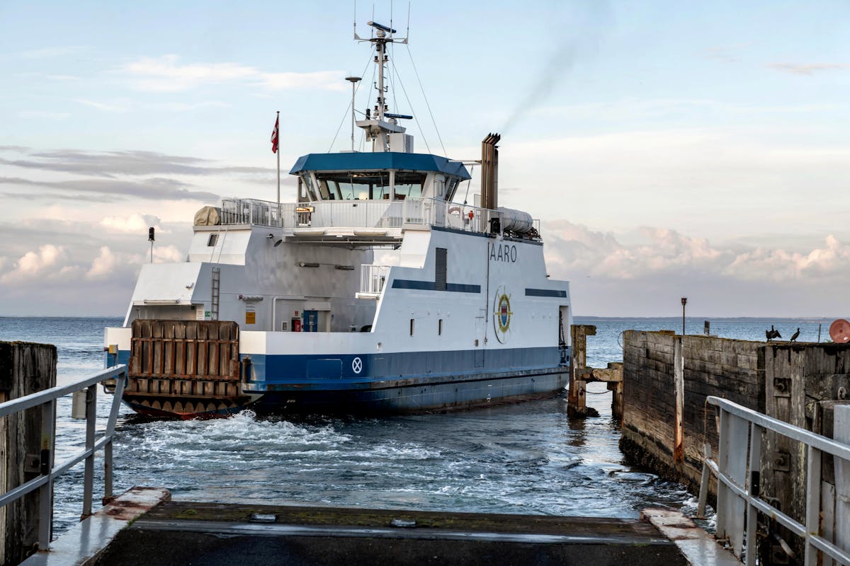 Ferry Photos, Download The BEST Free Ferry Stock Photos & HD Images
