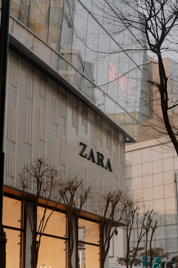 Zara Photos, Download The BEST Free Zara Stock Photos & HD Images