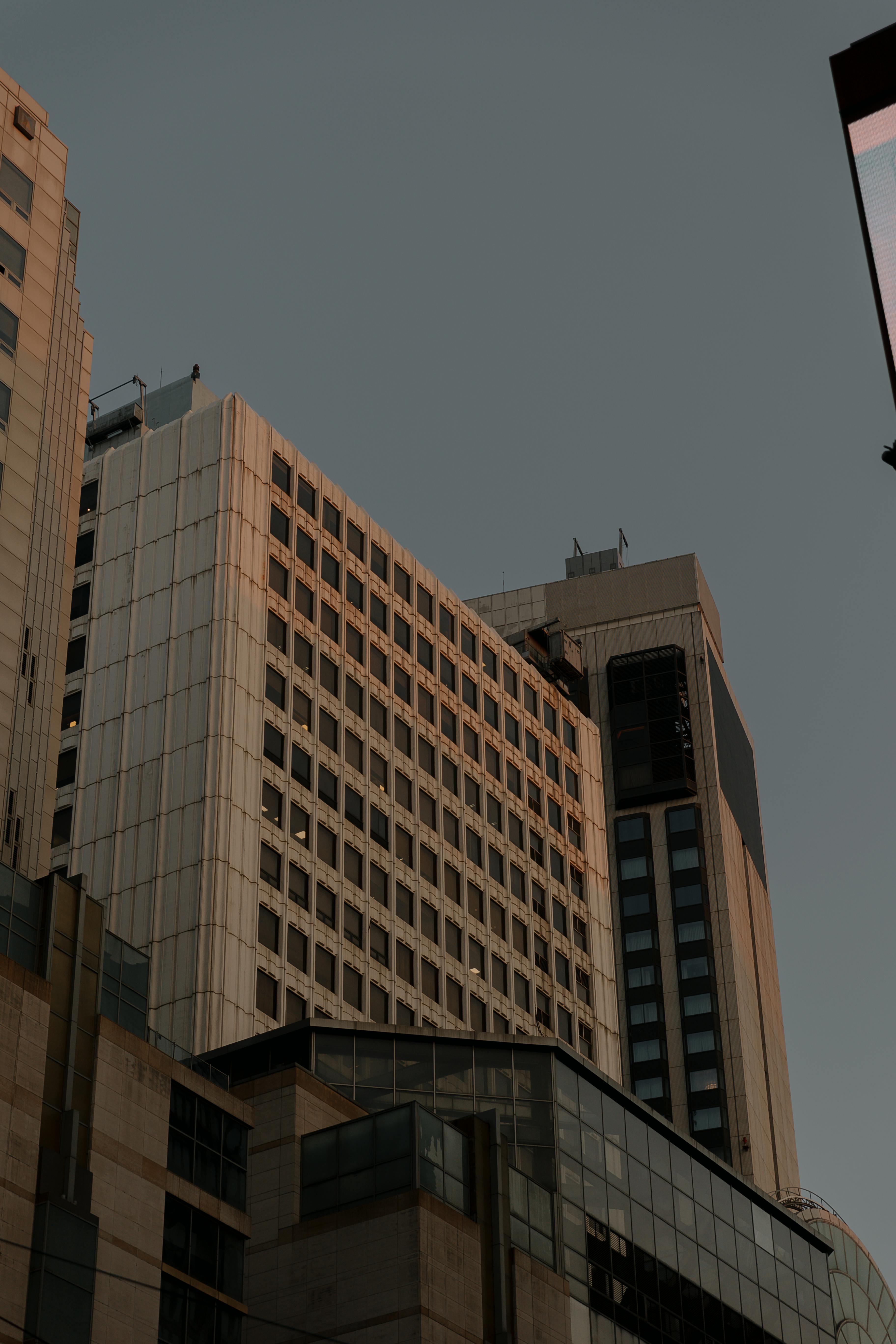 Eddie Block Photos, Download The BEST Free Eddie Block Stock Photos ...