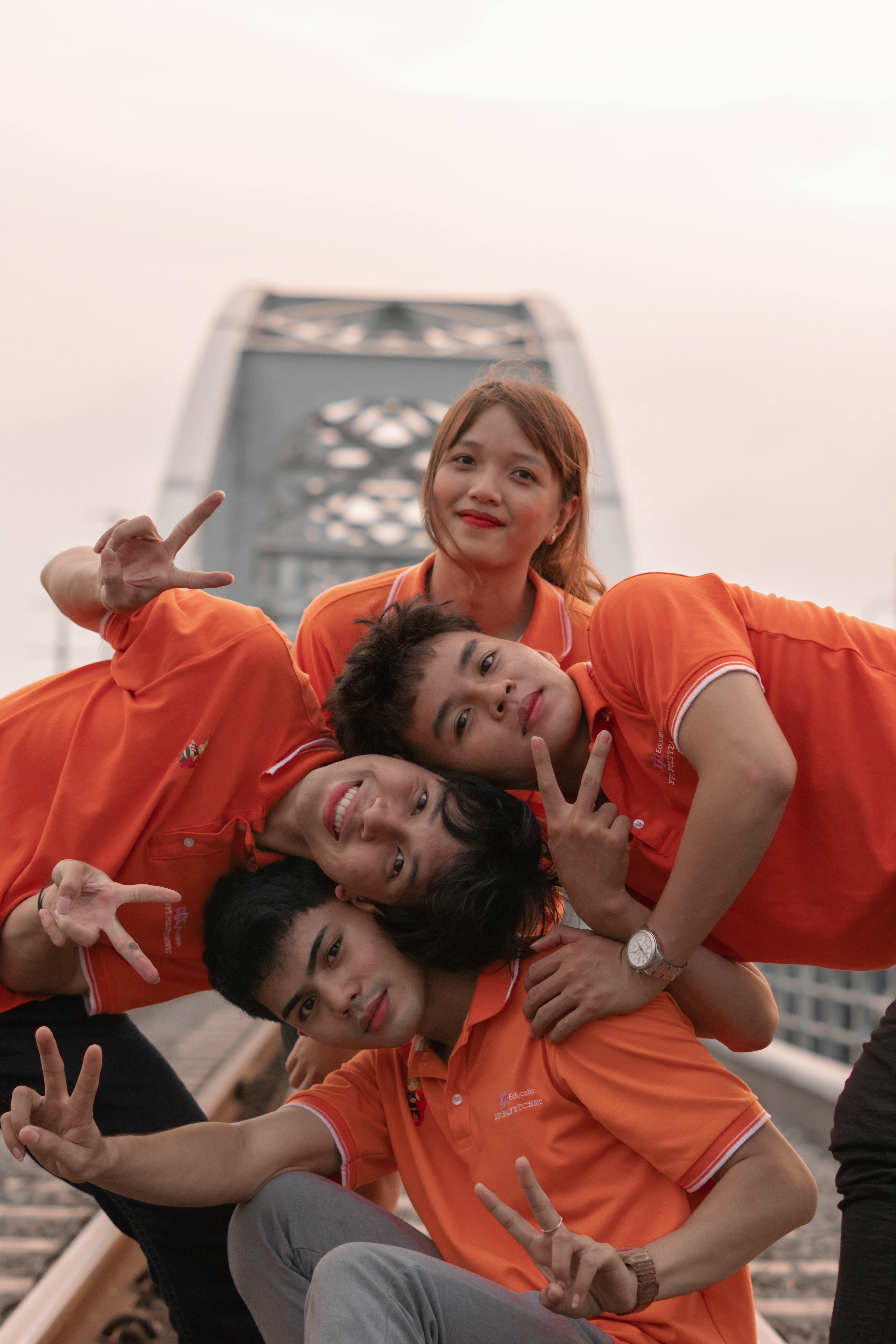 Boys In Speedo Photos, Download The BEST Free Boys In Speedo Stock ...