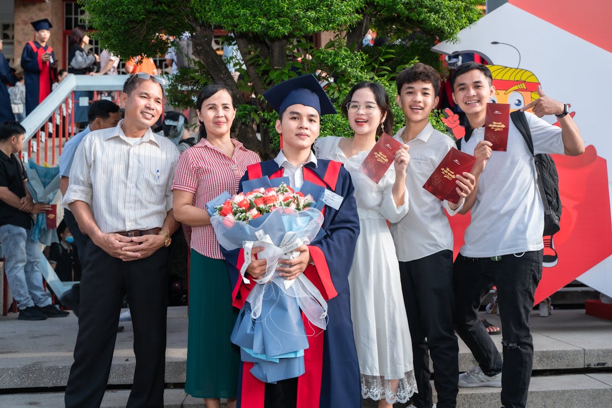 Graduation Session Photos, Download The BEST Free Graduation Session ...