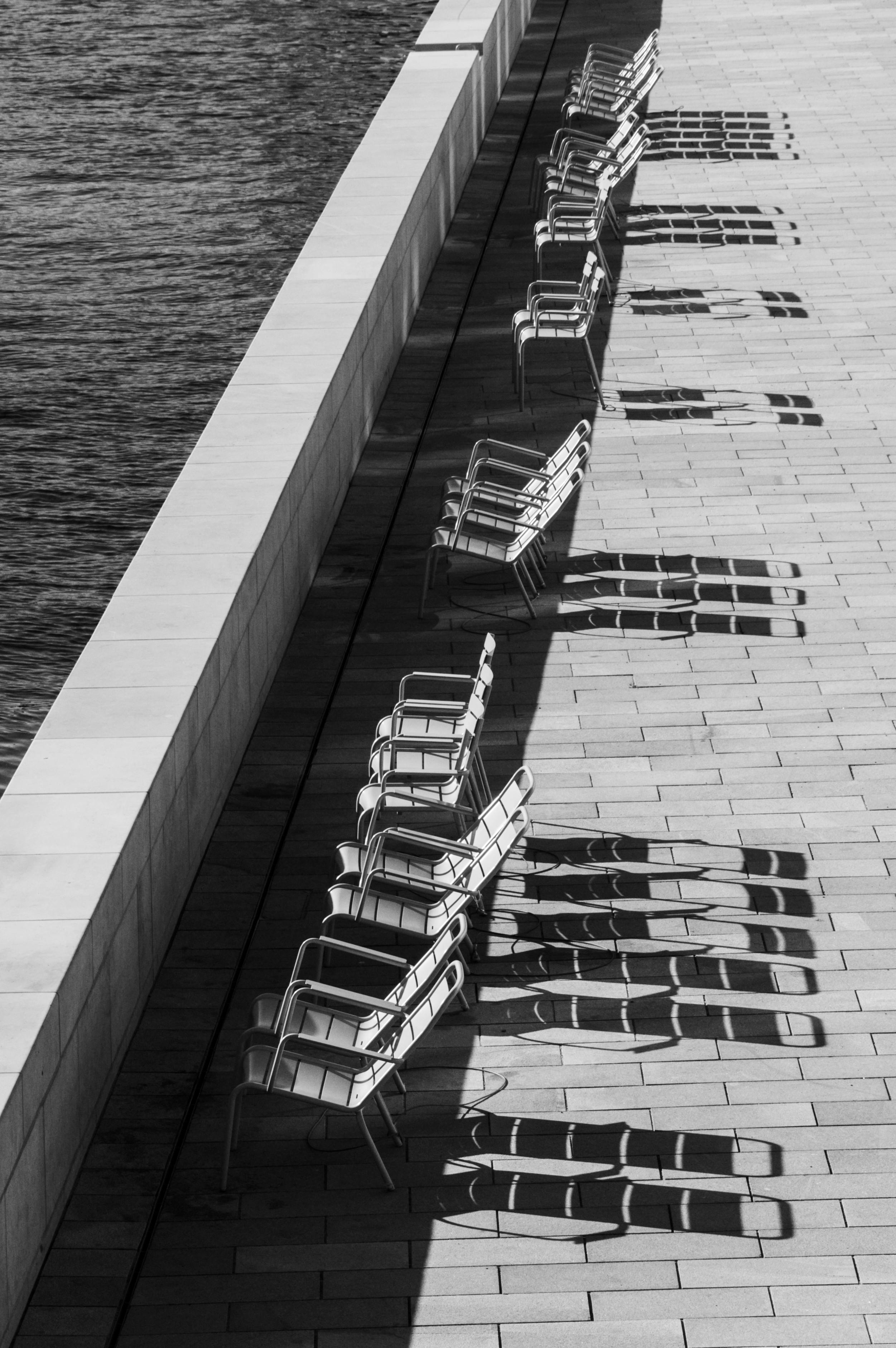 Sunlight And Shadows Photos, Download The BEST Free Sunlight And ...