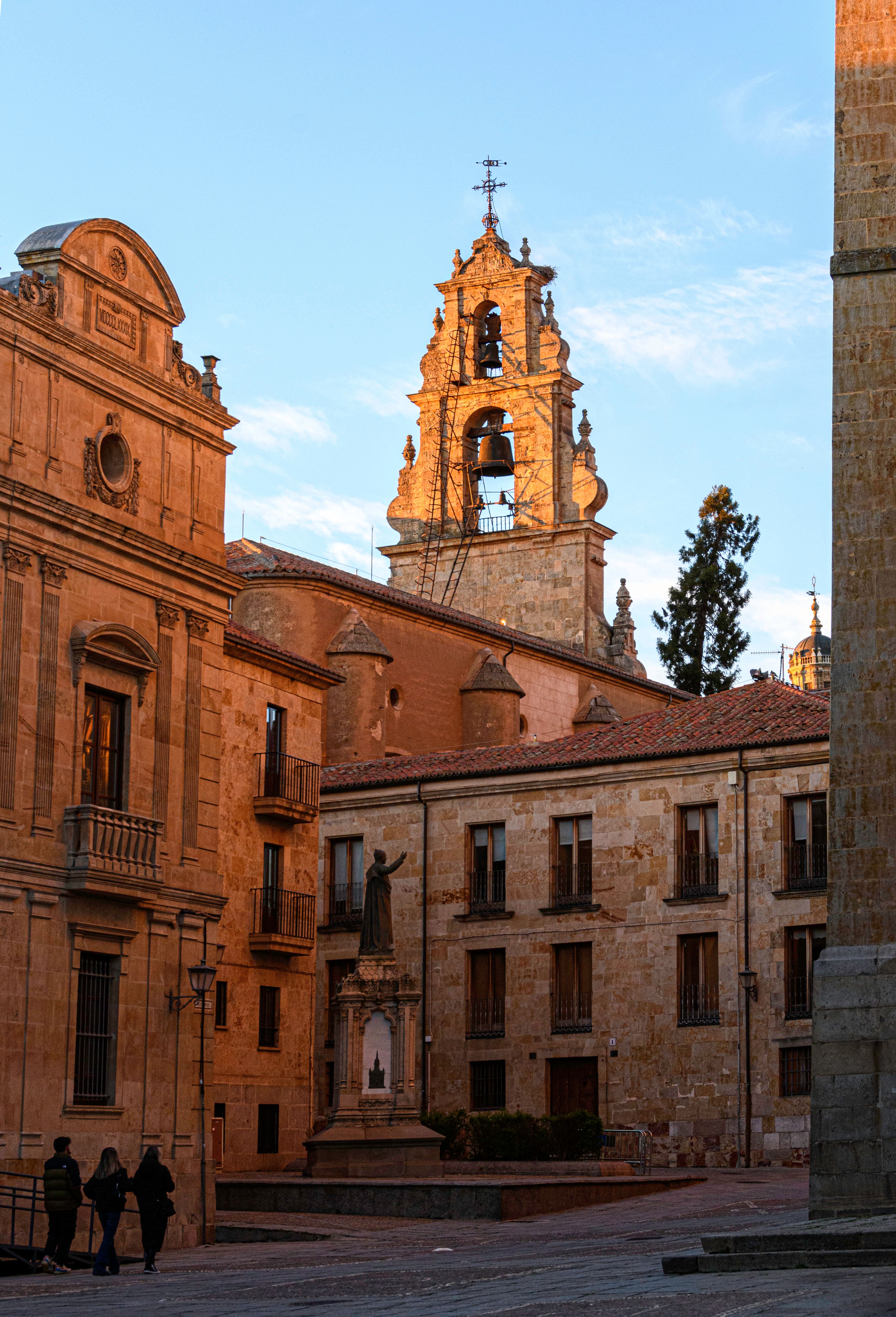 Europe Universities Photos, Download The BEST Free Europe Universities ...