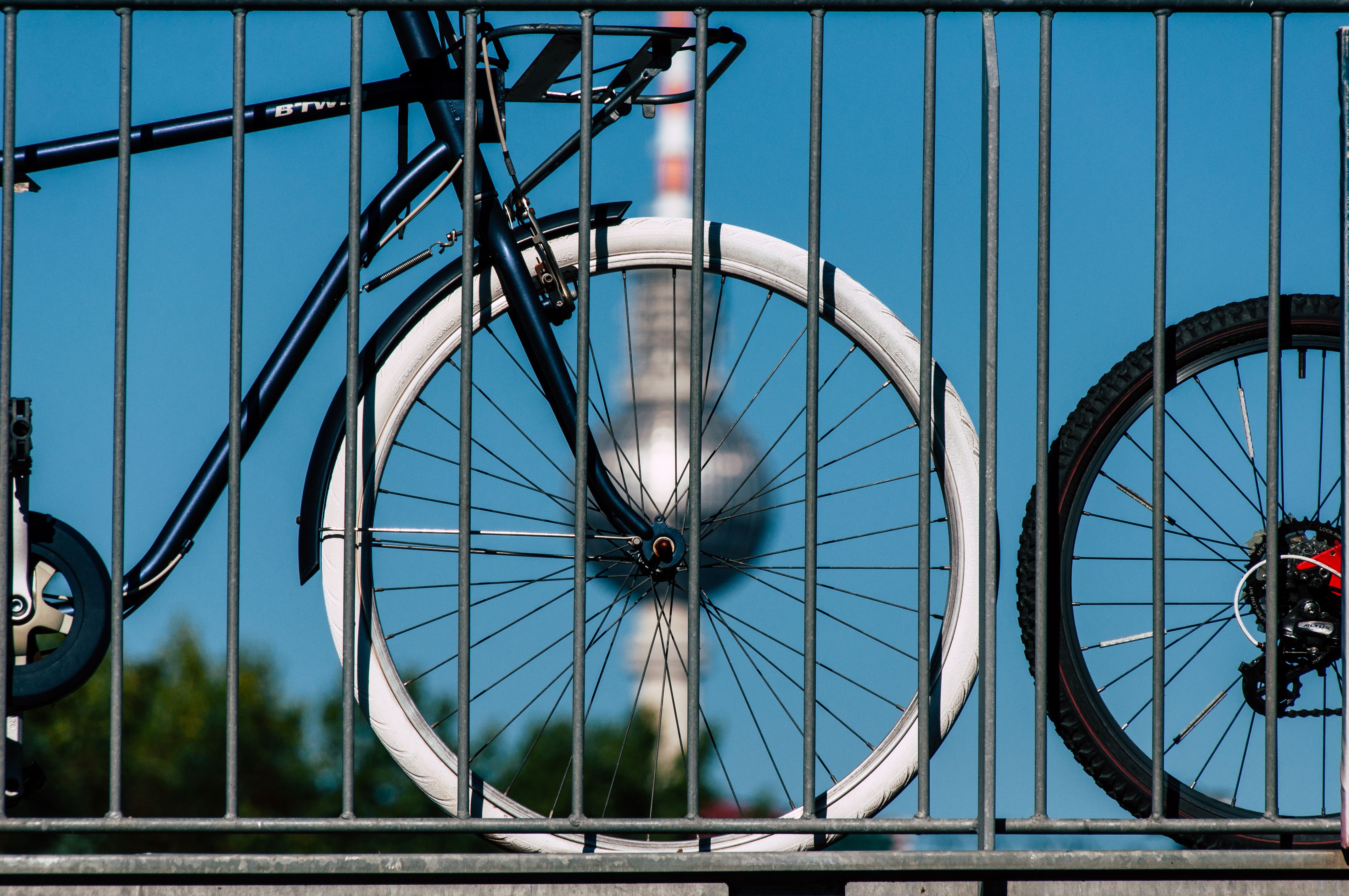 Big Bike 1920 1080 Photos, Download The BEST Free Big Bike 1920 1080 ...