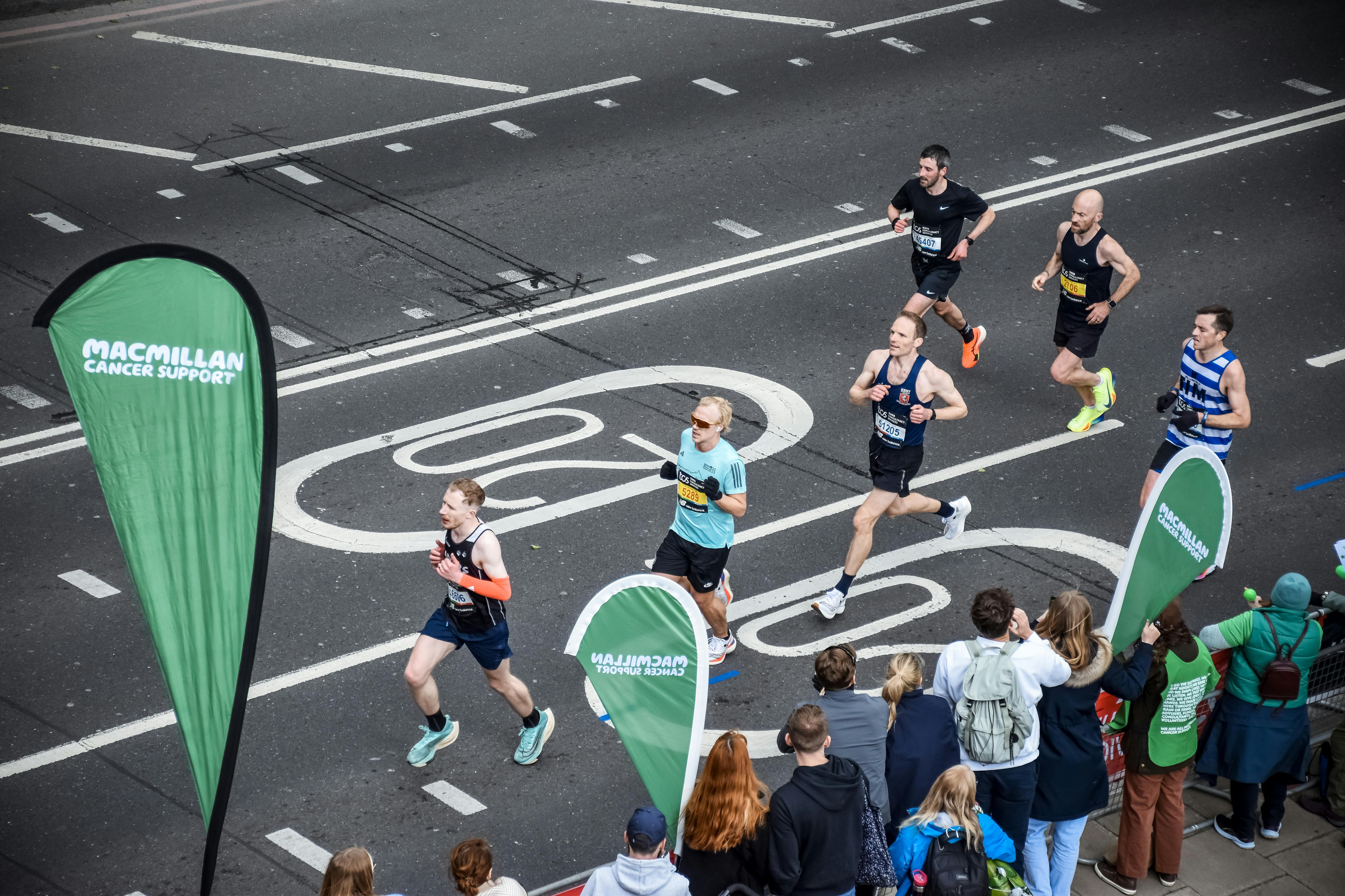 Blok Race Photos, Download The BEST Free Blok Race Stock Photos & HD Images