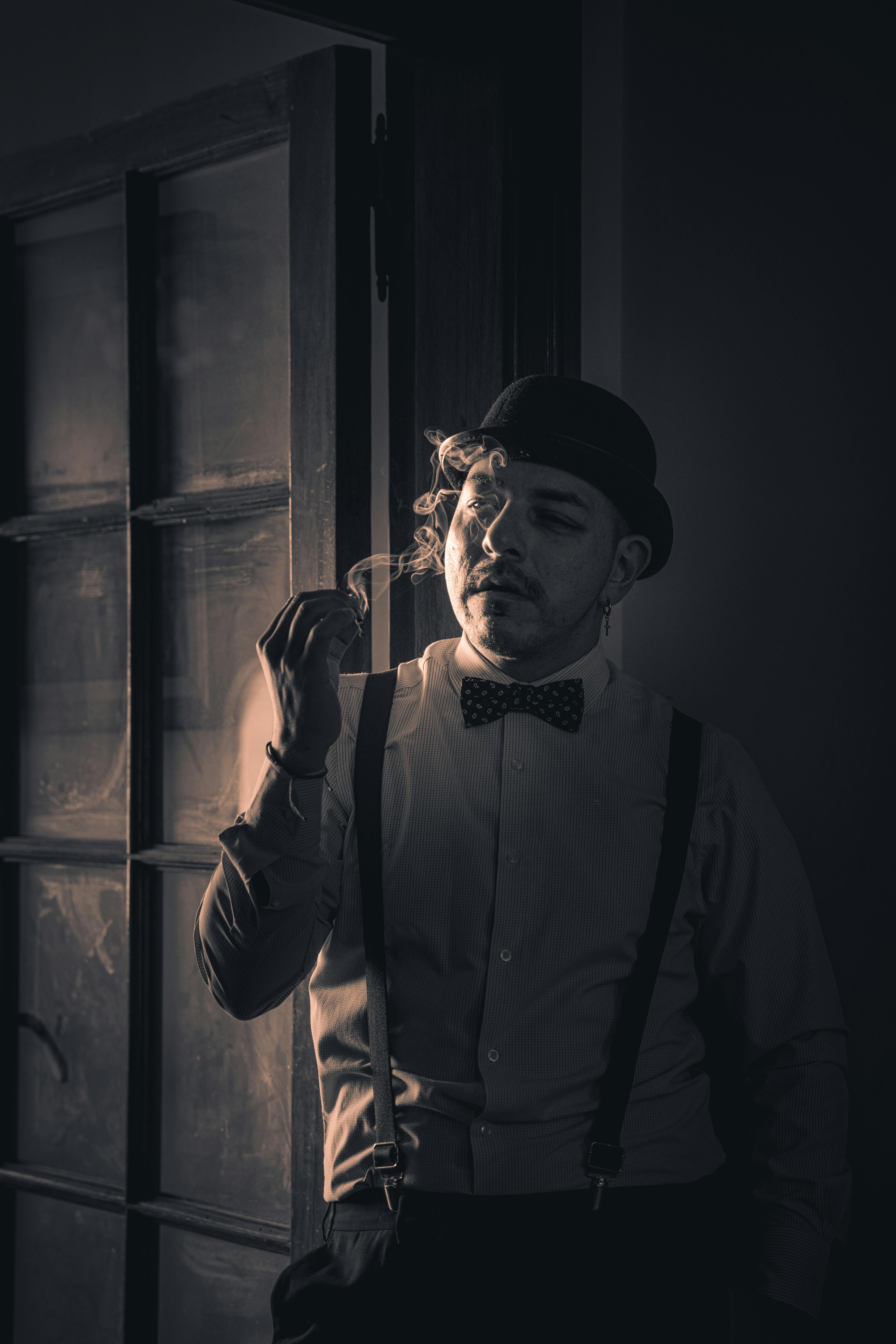 1920s Mafia Photos, Download The BEST Free 1920s Mafia Stock Photos ...