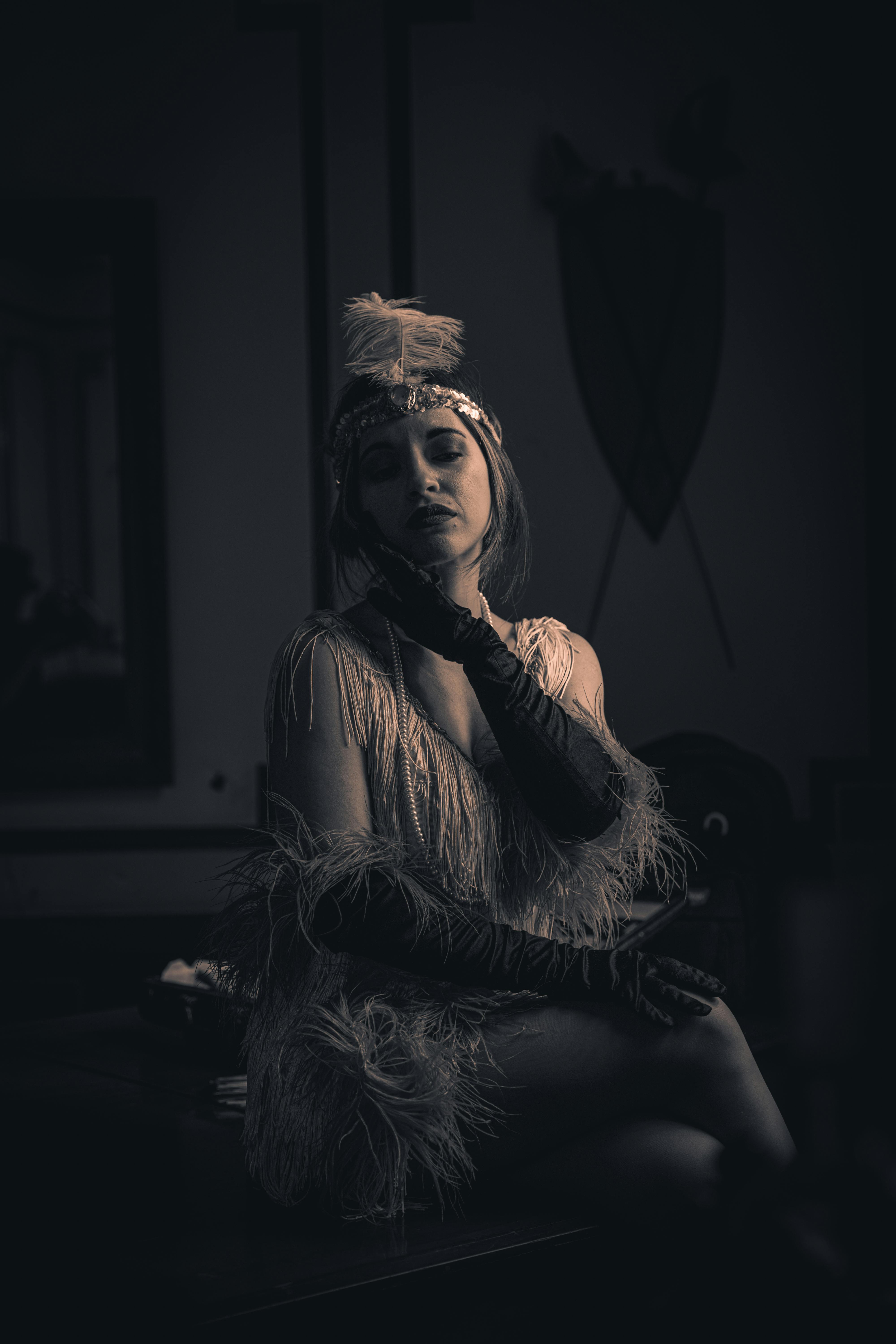 Singer Sykes Photos, Download The BEST Free Singer Sykes Stock Photos ...