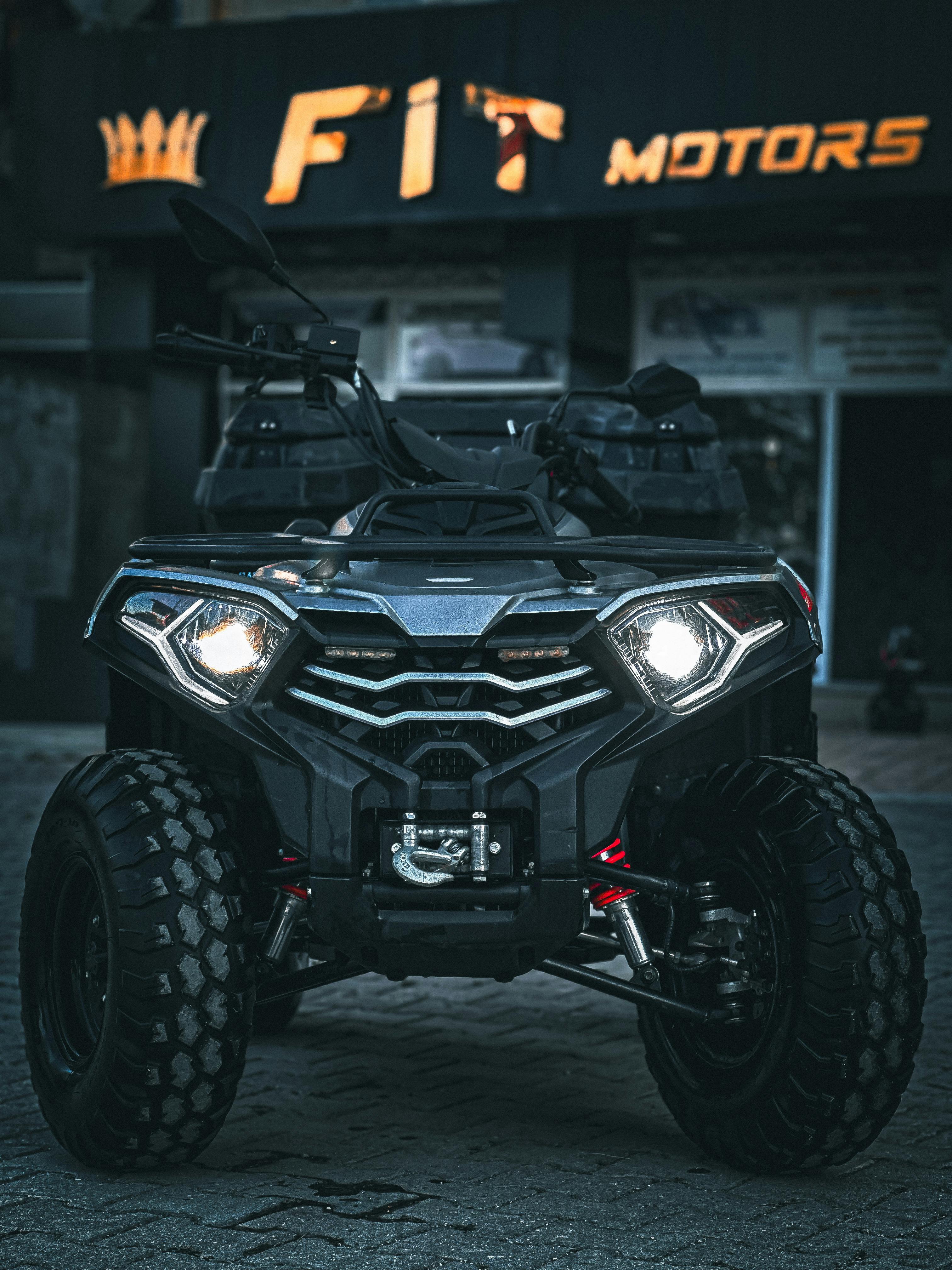 Quad Bike Photos, Download The BEST Free Quad Bike Stock Photos & HD Images