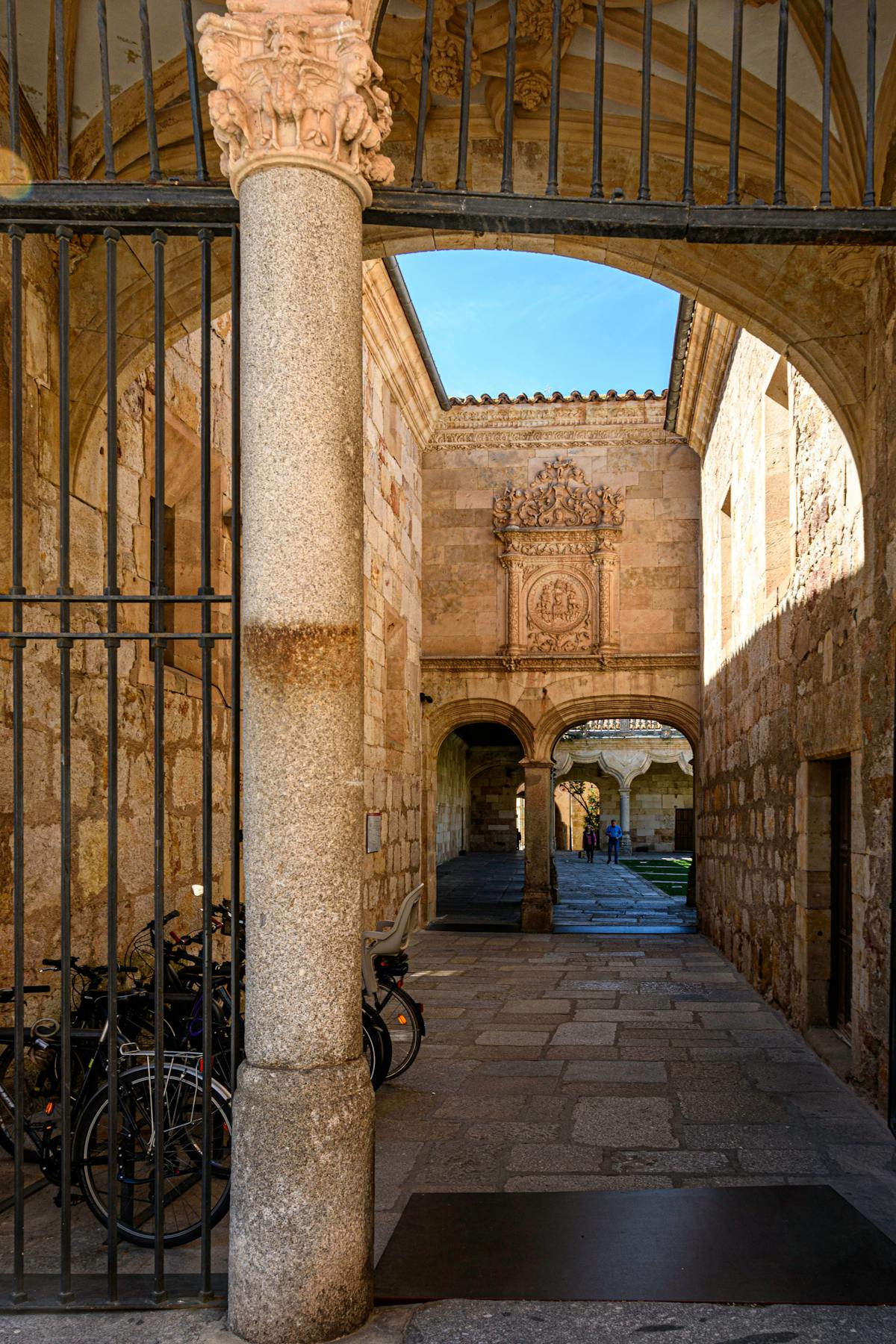 Escuela Photos, Download The BEST Free Escuela Stock Photos & HD Images