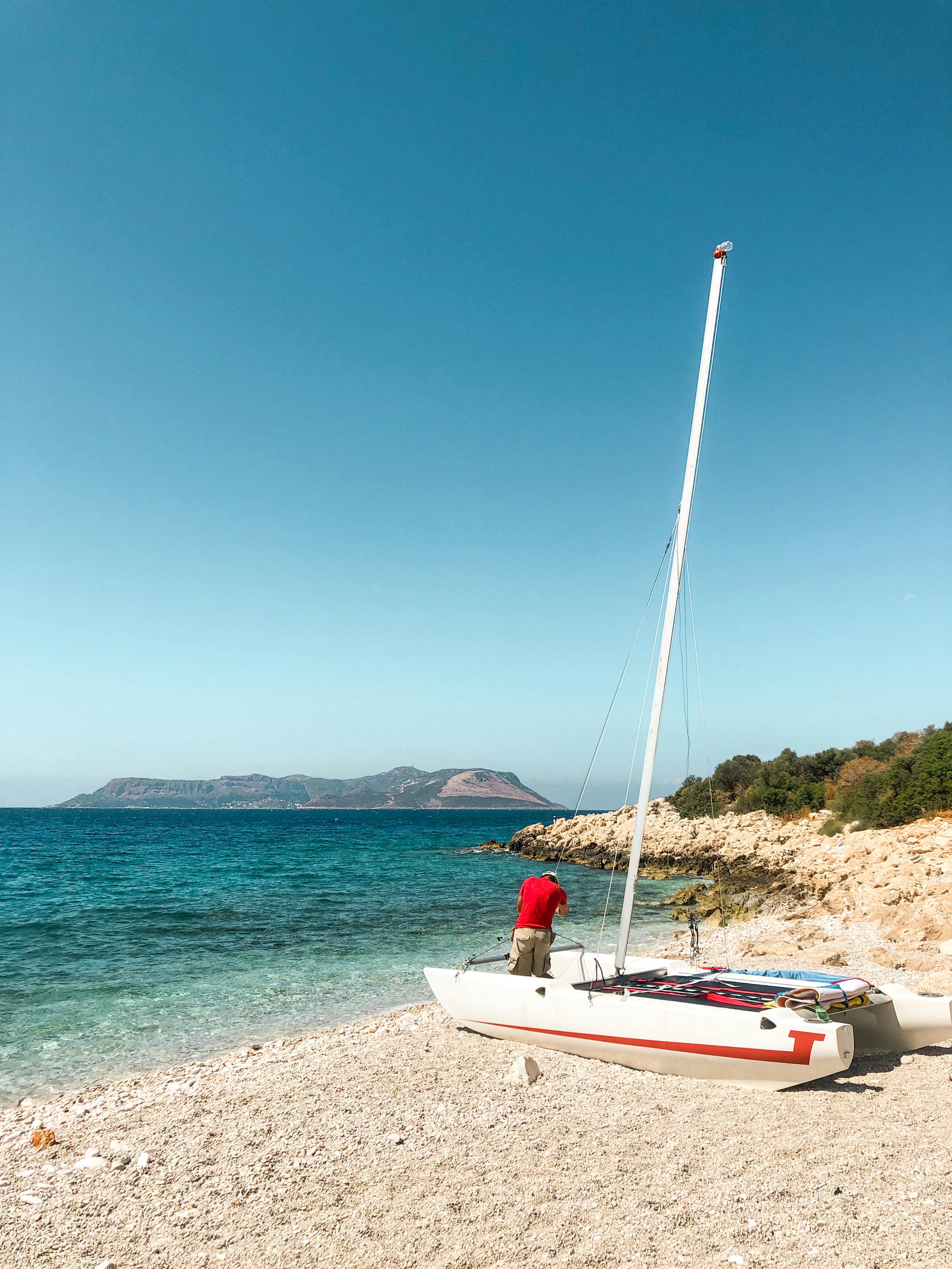 Wan Man Island Photos, Download The BEST Free Wan Man Island Stock ...