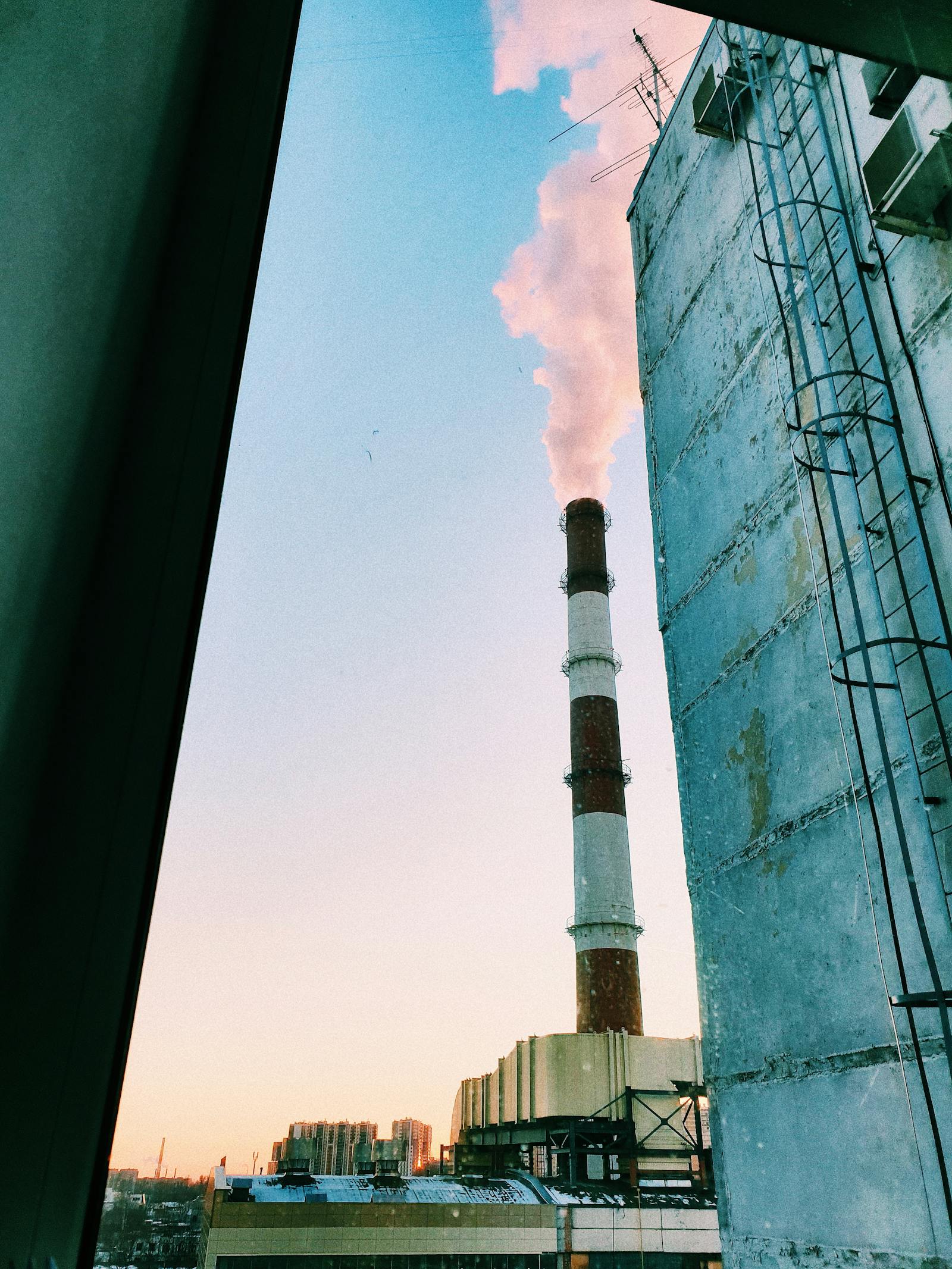 Petroleum Photos, Download The BEST Free Petroleum Stock Photos & HD Images