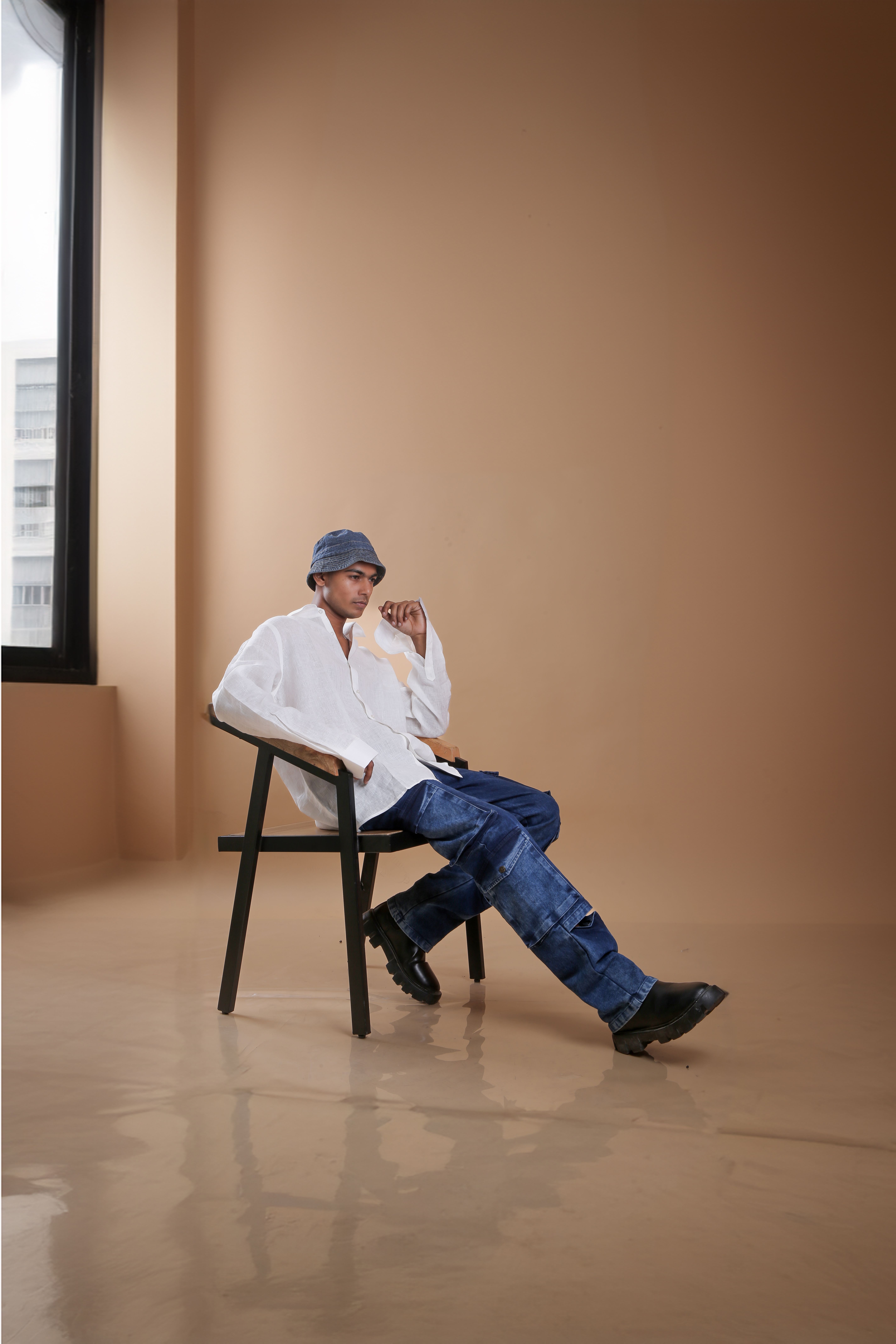 Col Cool Photos, Download The BEST Free Col Cool Stock Photos & HD Images