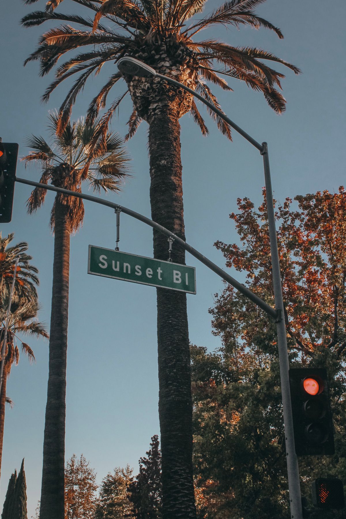 Street Sign Photos, Download The BEST Free Street Sign Stock Photos ...