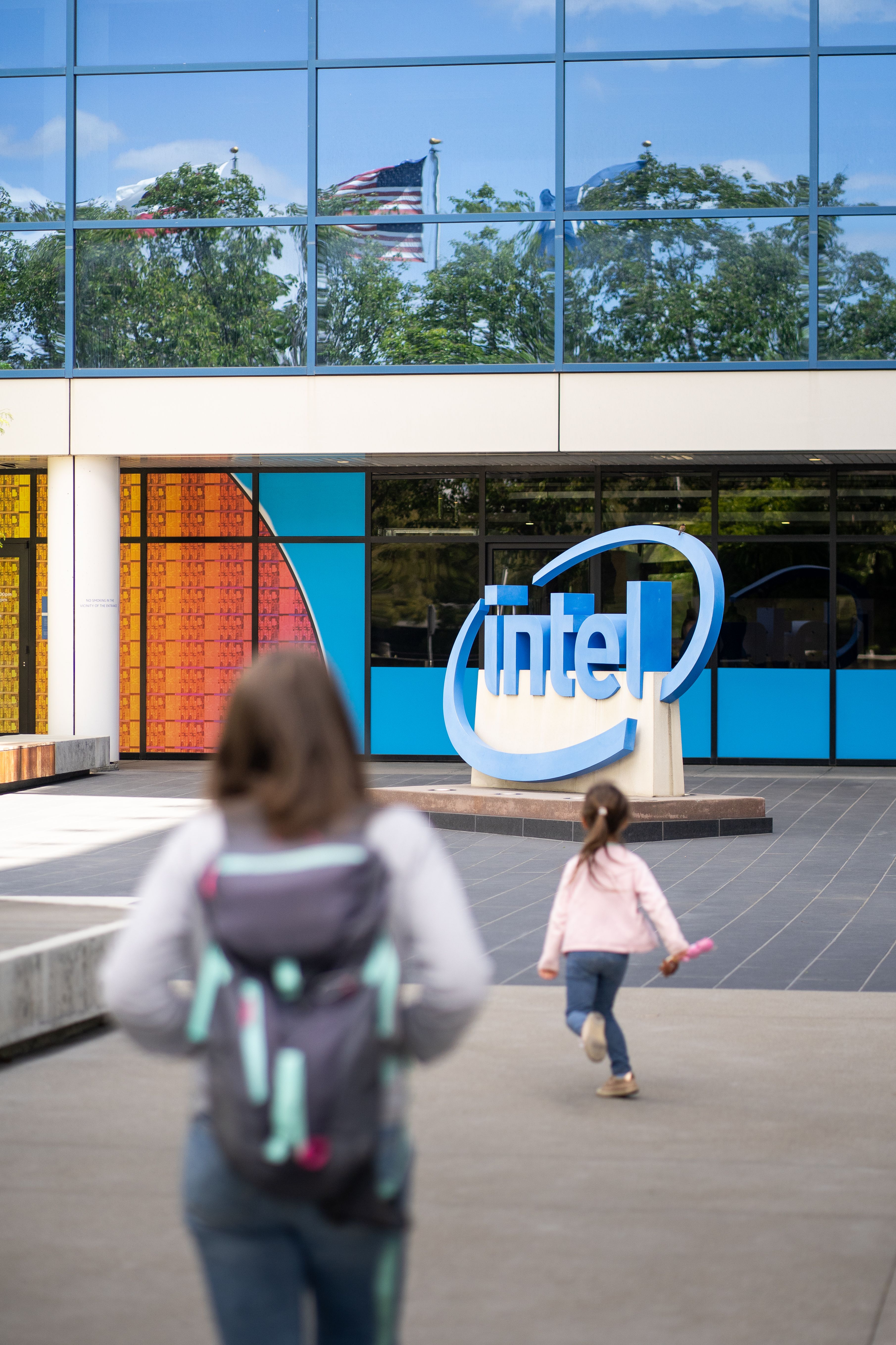 Intel Photos, Download The BEST Free Intel Stock Photos & HD Images