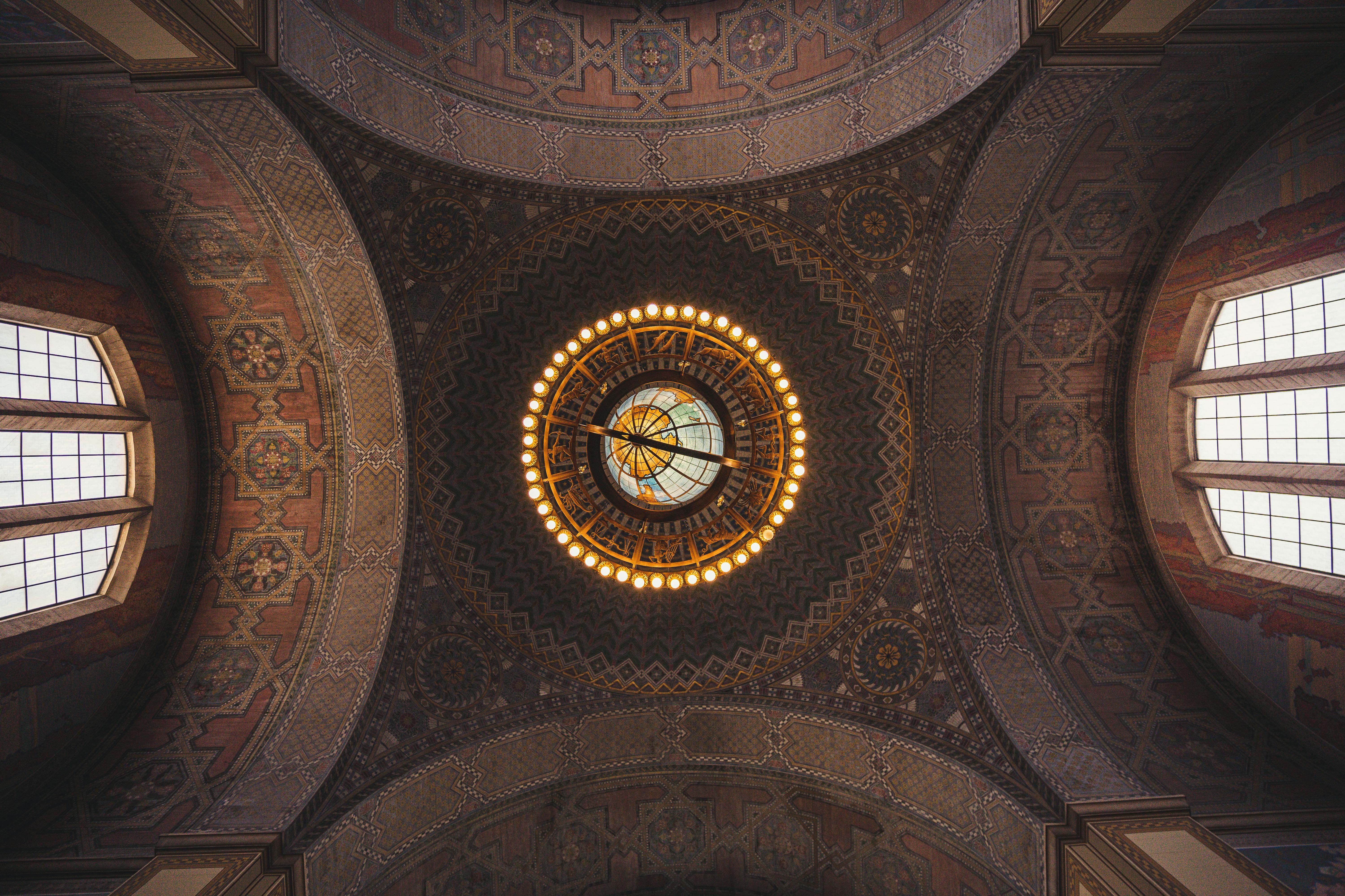 Interrogation Light Photos, Download The BEST Free Interrogation Light ...