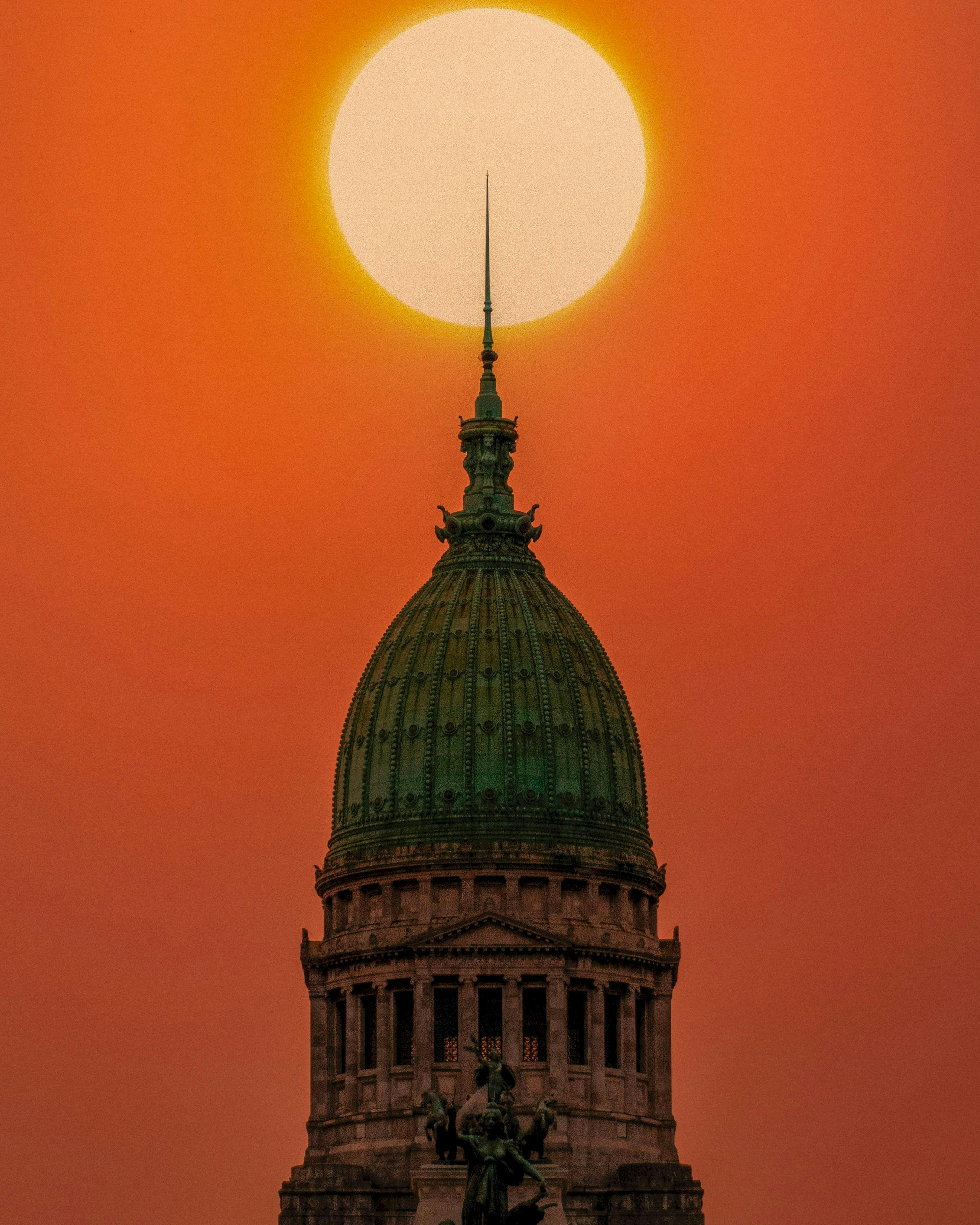 Sebastián Godoy - 摄影