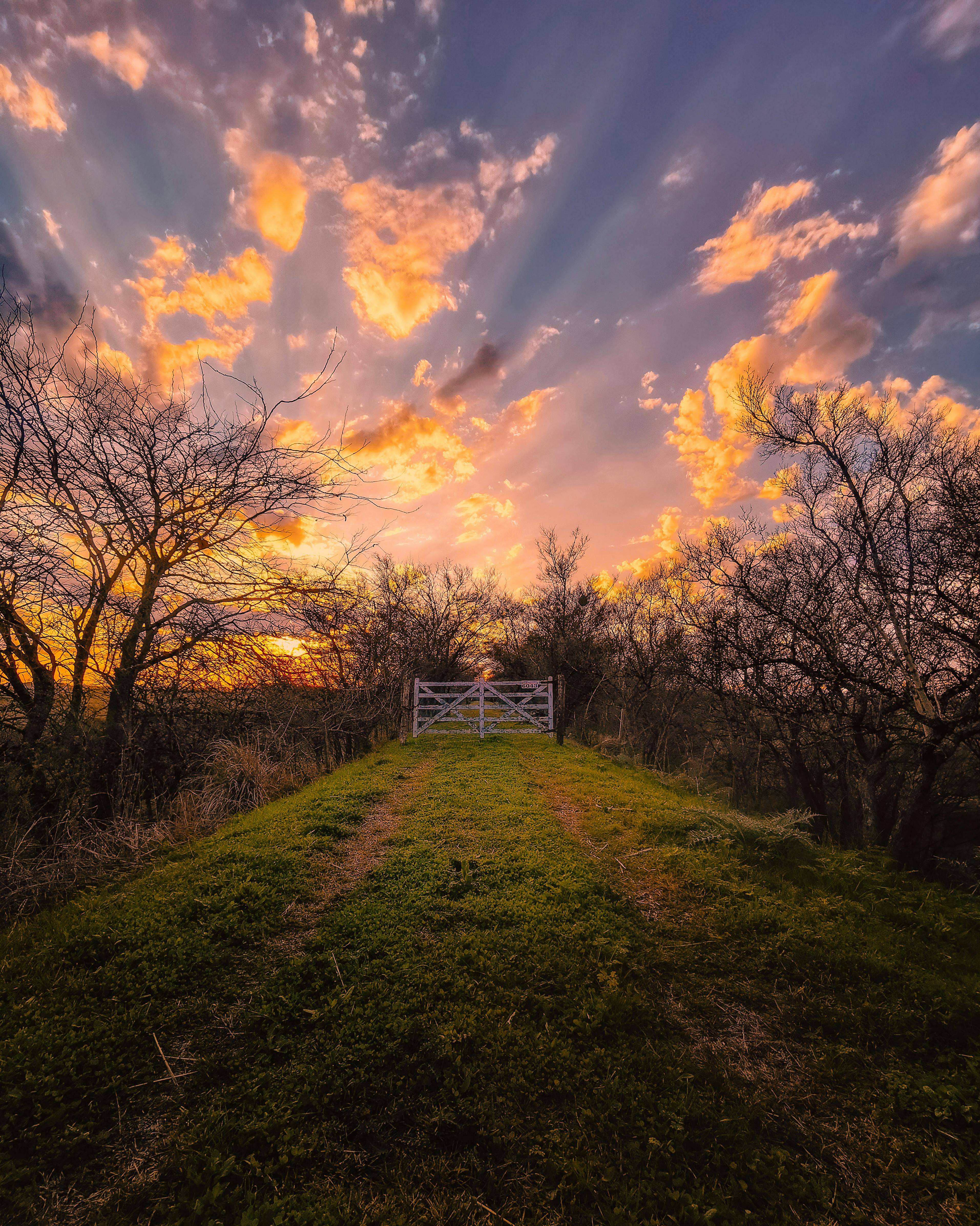 Countryside Portraits Photos, Download The BEST Free Countryside ...