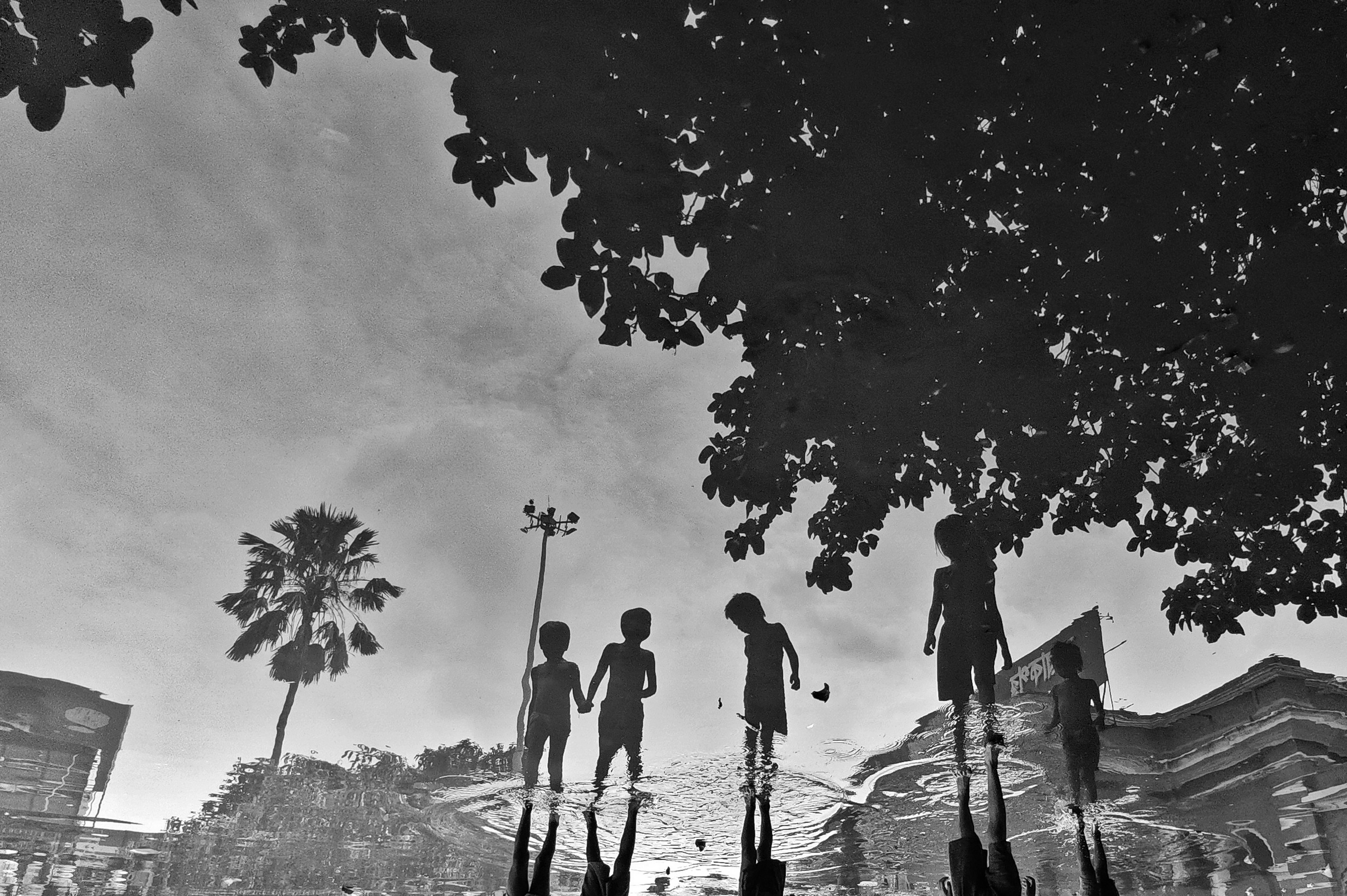 Puddle Map Photos, Download The BEST Free Puddle Map Stock Photos & HD ...