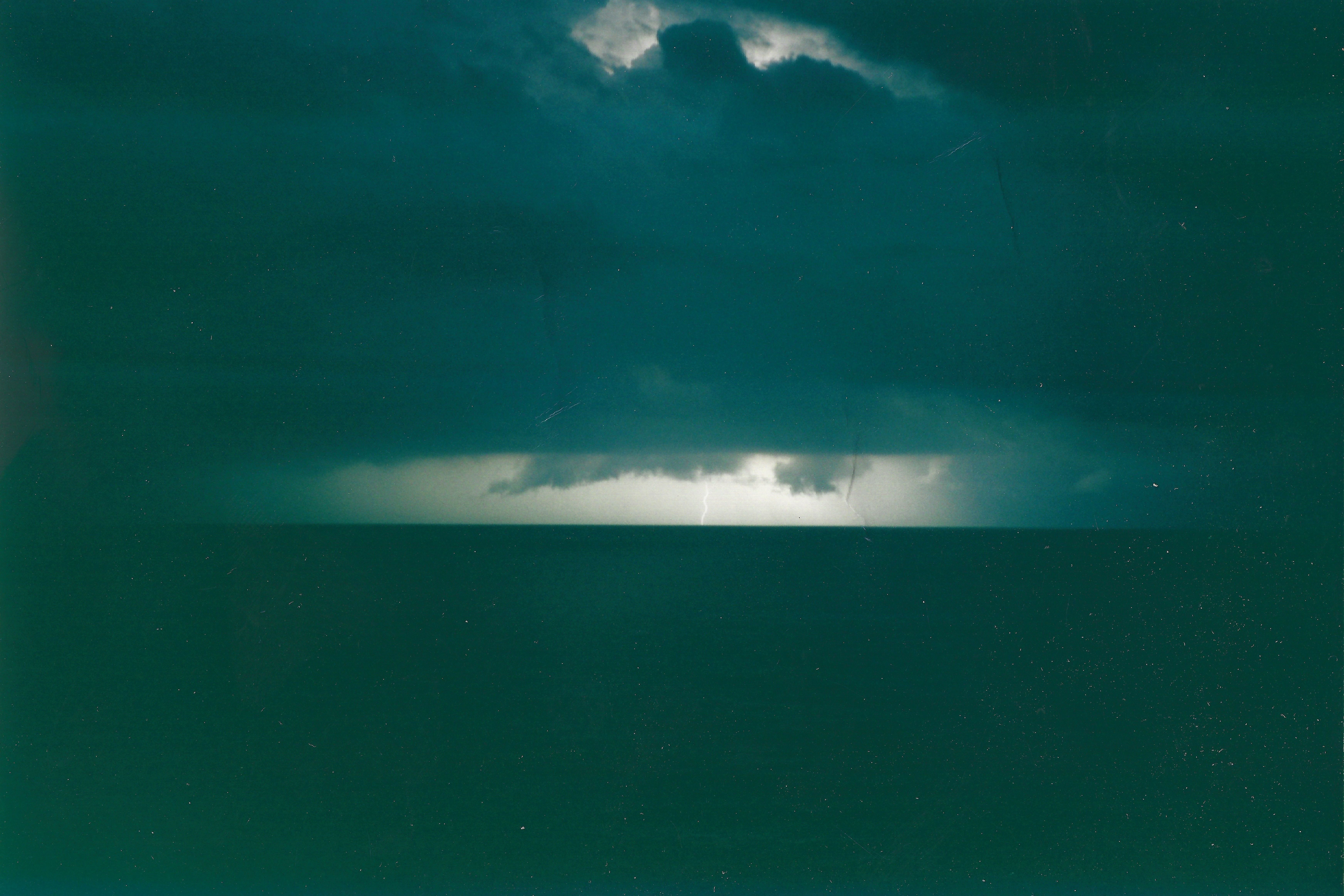 Southern Lightning Photos, Download The BEST Free Southern Lightning ...