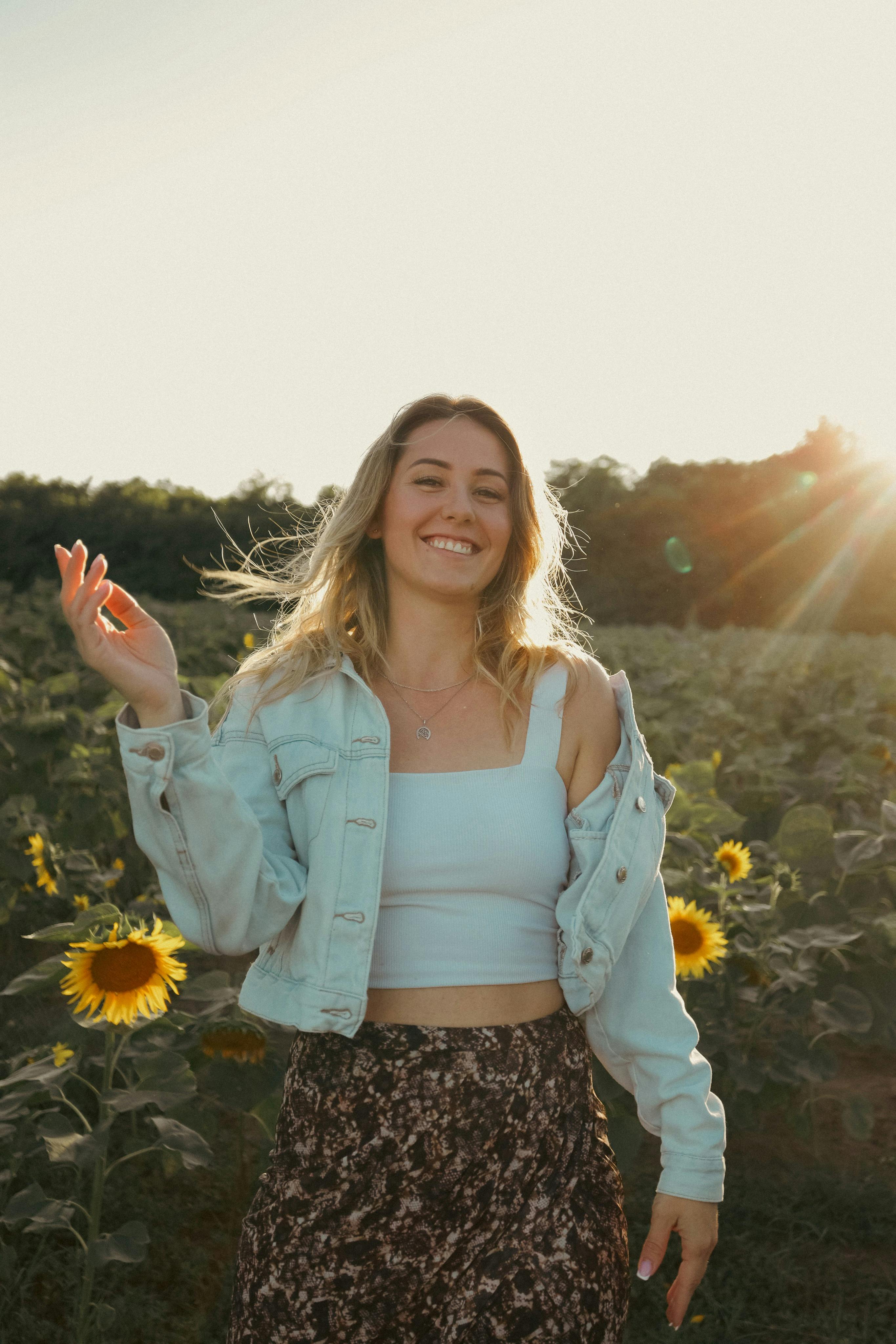 Walpeper Sunrise Photos, Download The BEST Free Walpeper Sunrise Stock ...