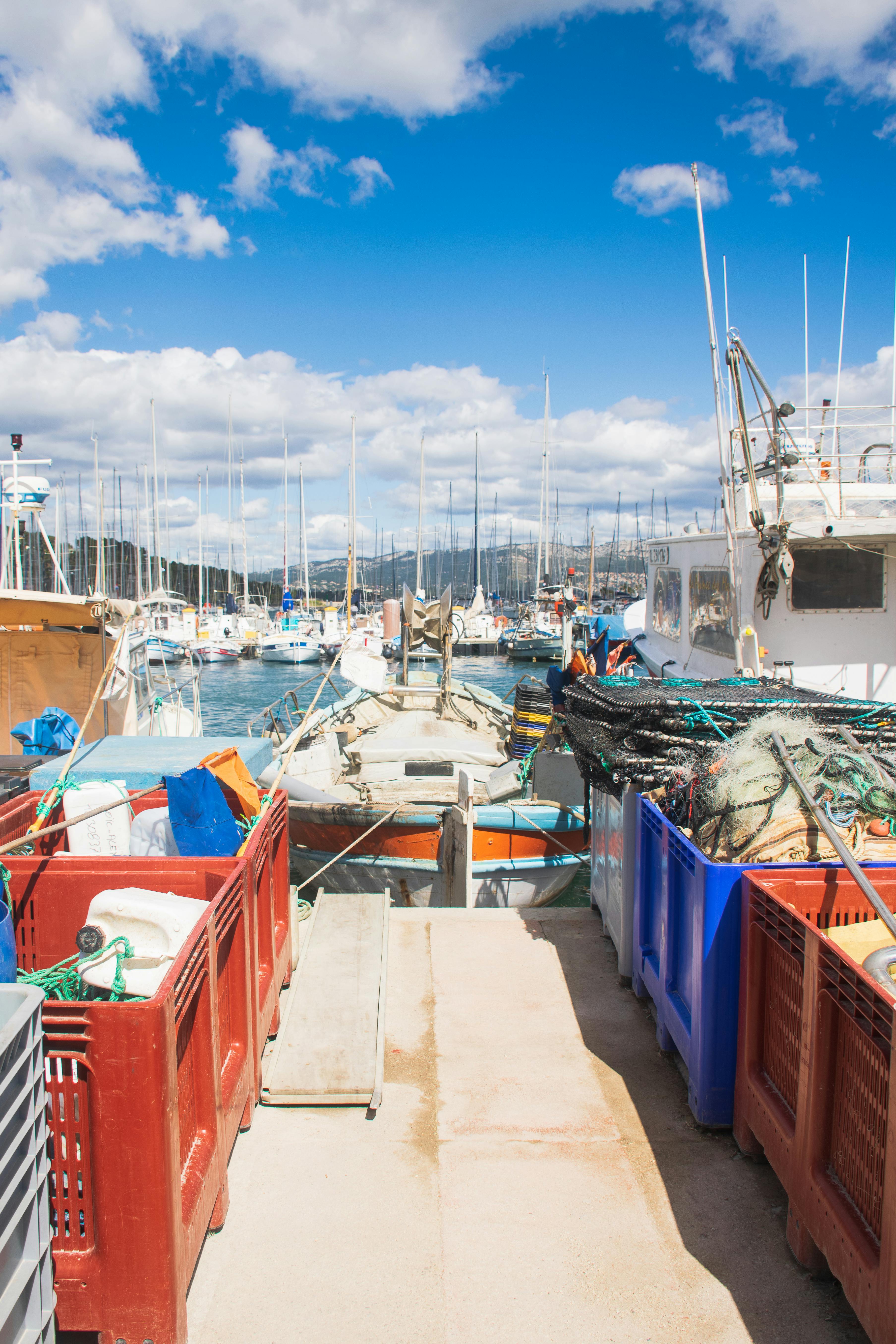 200 000+ Tiahuanaco Sun Port banque d’images et photos libres de droit ...