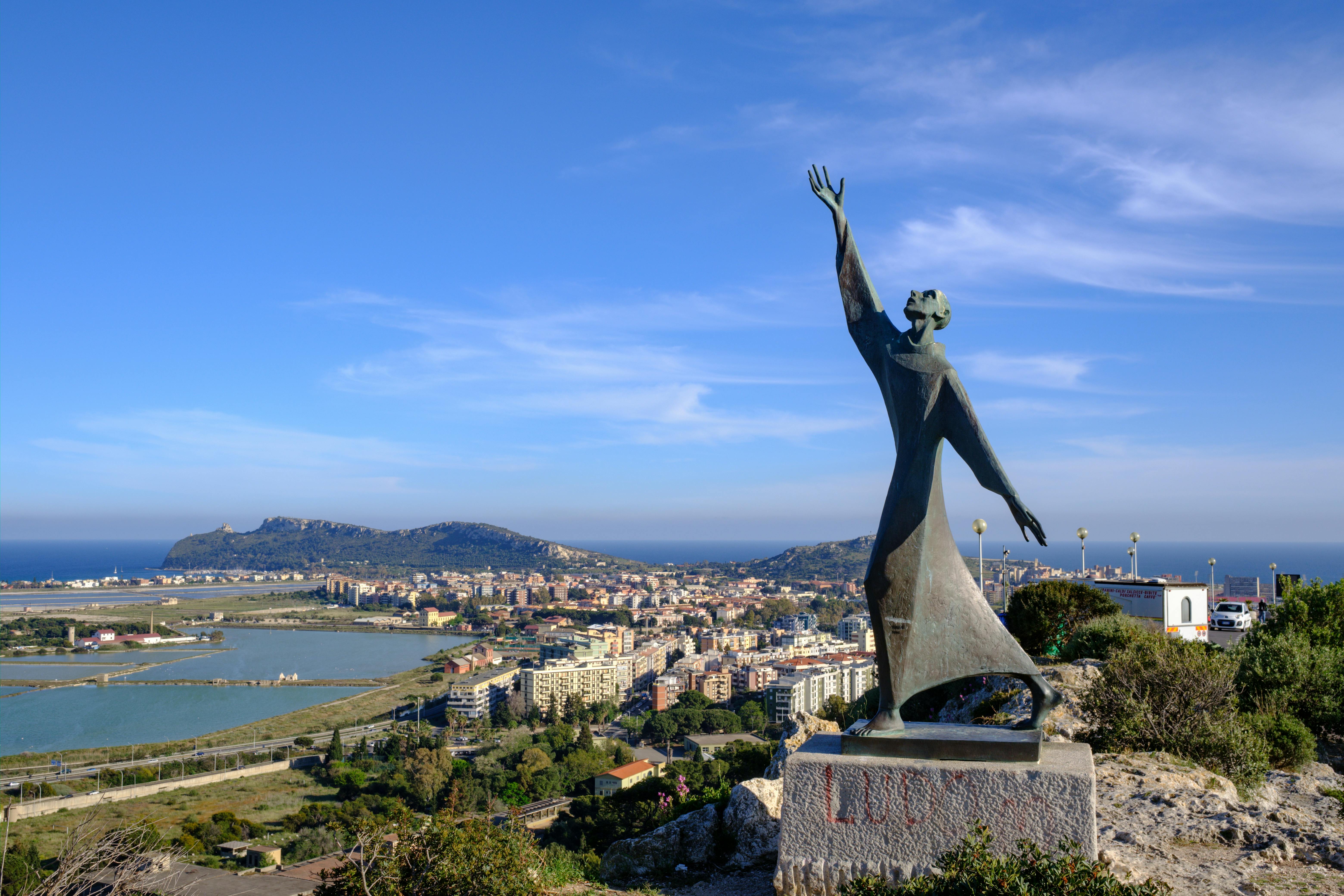 Davide Baraldi - 摄影