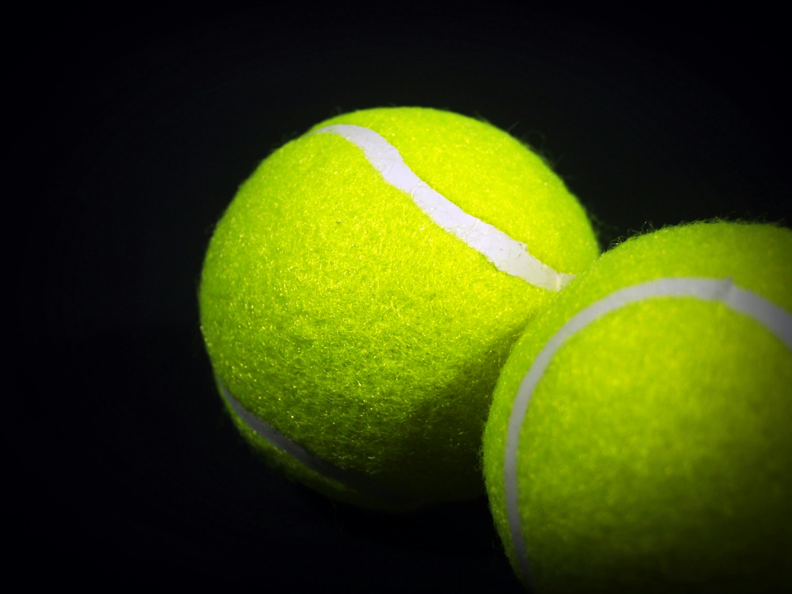 Textures Tennis Photos, Download The BEST Free Textures Tennis Stock ...