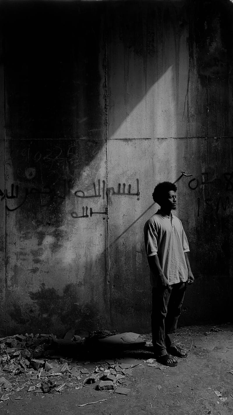 Man Hair Photos, Download The BEST Free Man Hair Stock Photos & HD Images