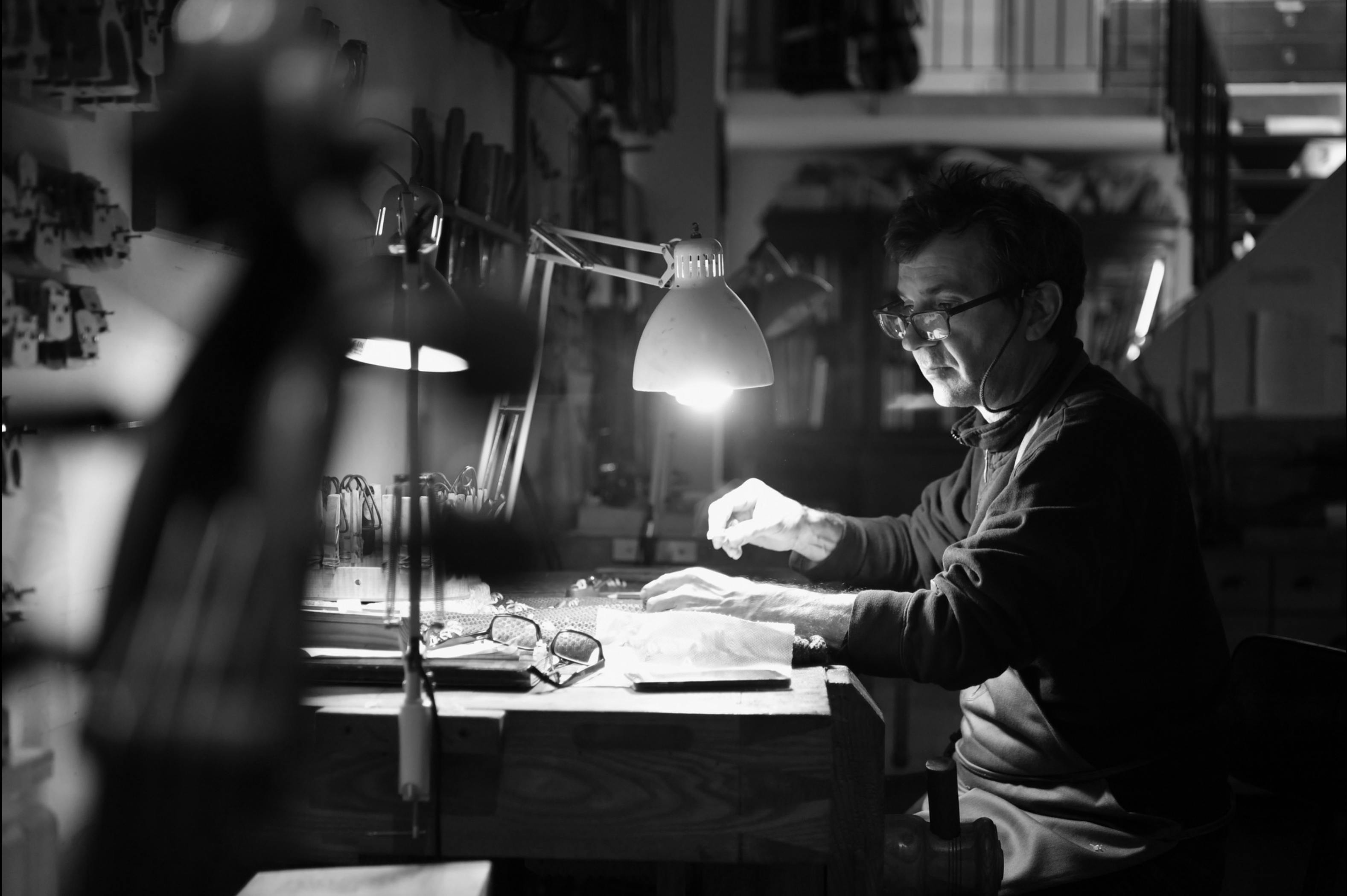 Of Intelligence Photos Photos, Download The BEST Free Of Intelligence ...