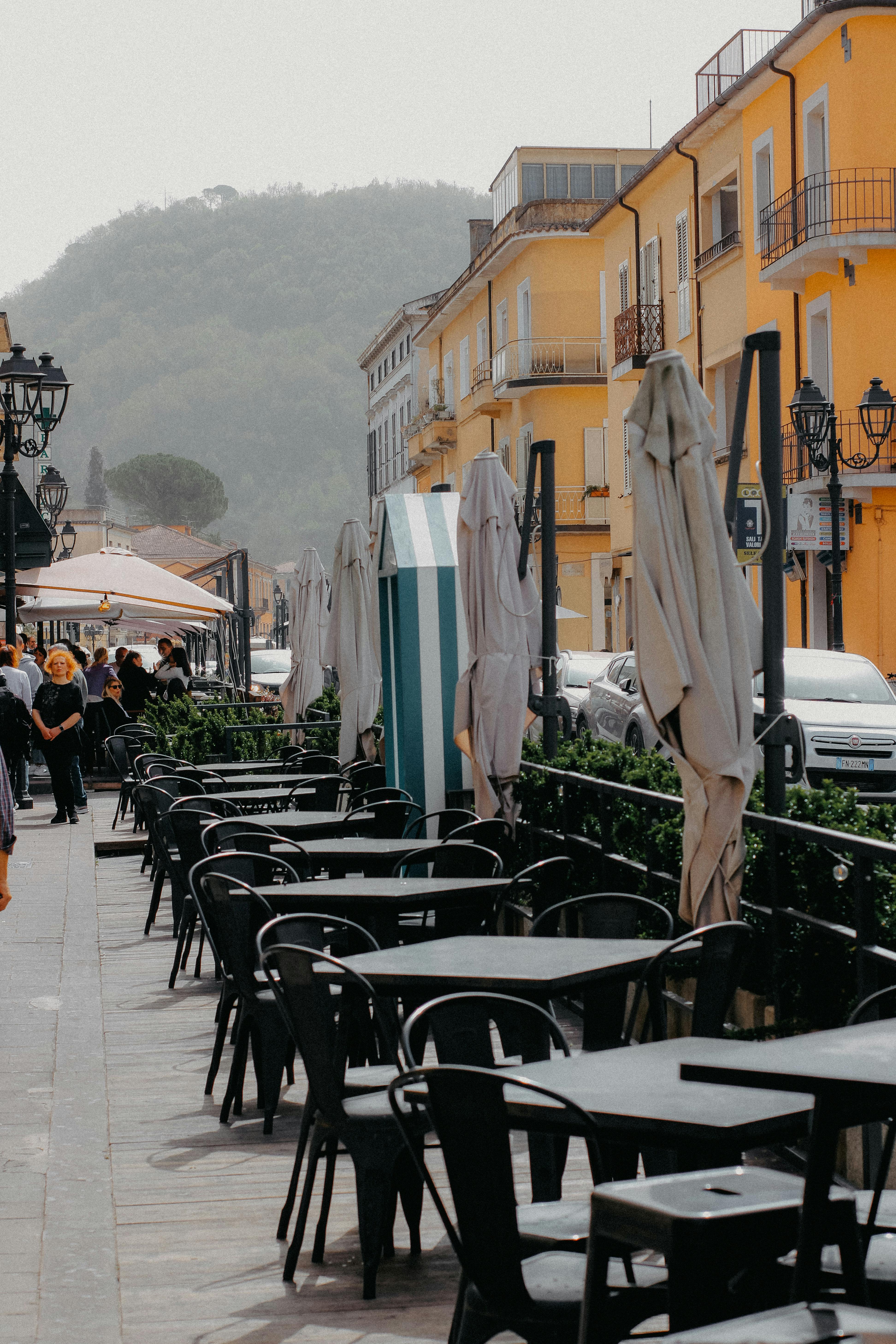 Building Drafts Photos, Download The BEST Free Building Drafts Stock ...