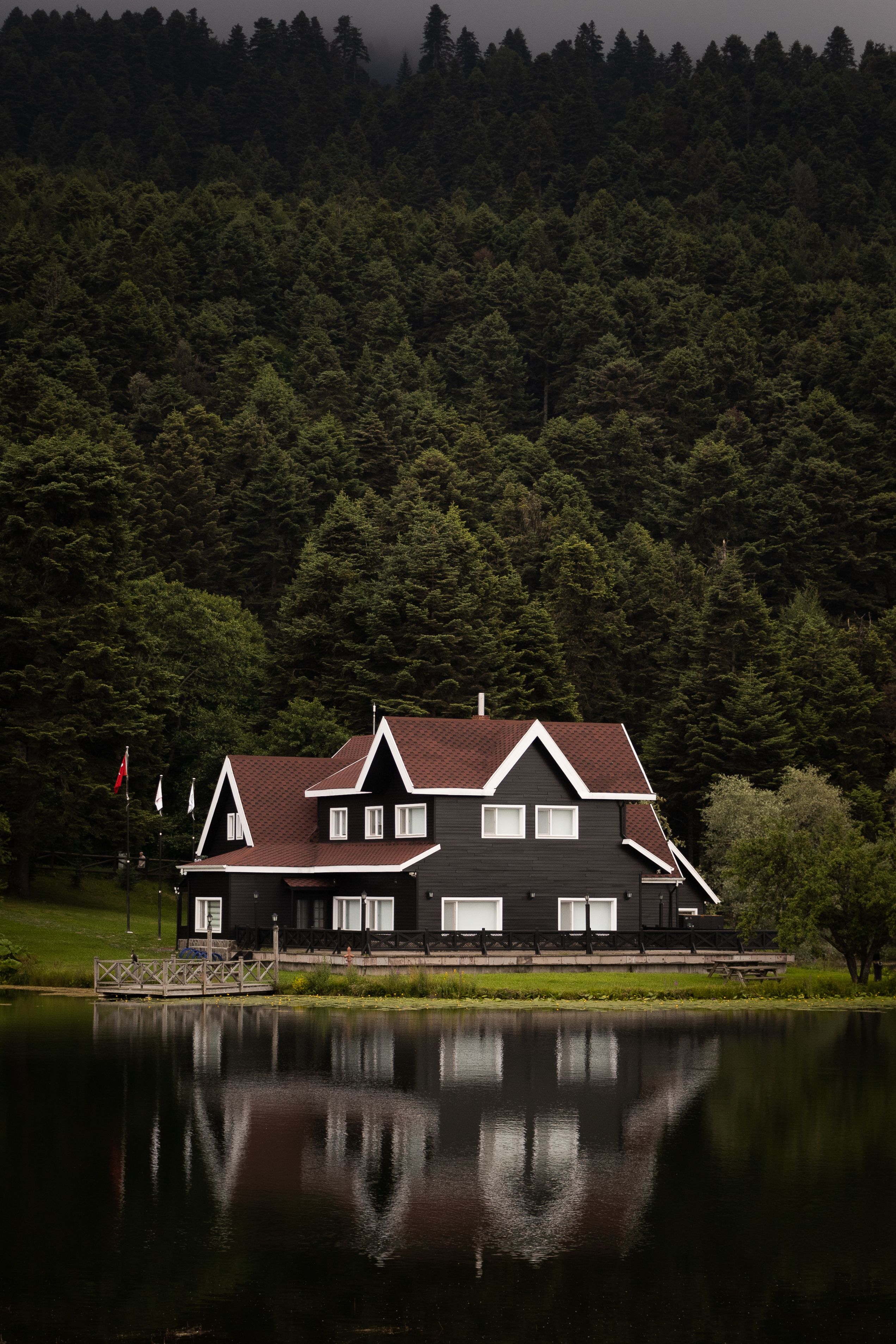 House Background Photos, Download The BEST Free House Background Stock ...