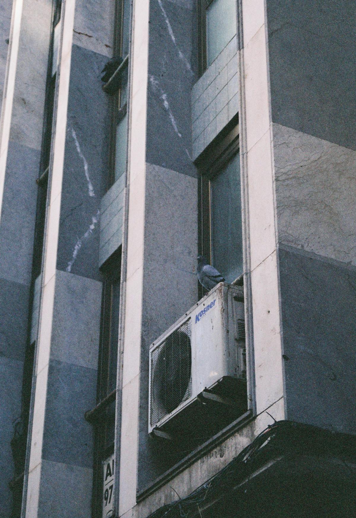 Air Conditioner Photos, Download The BEST Free Air Conditioner Stock ...